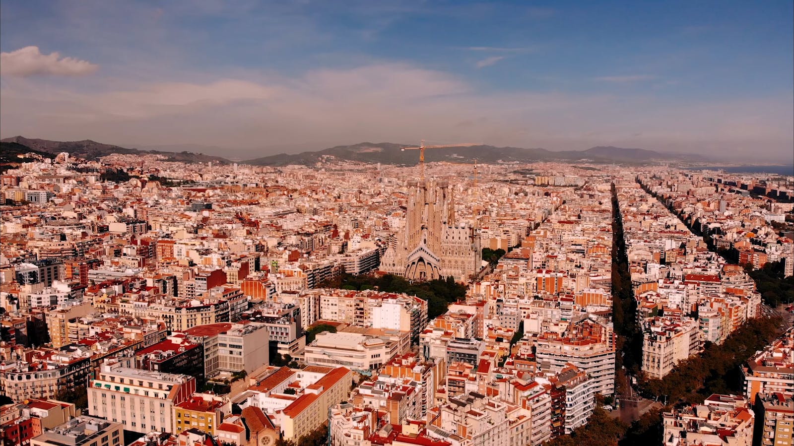 Urbanization Videos, Download The BEST Free 4k Stock Video Footage ...