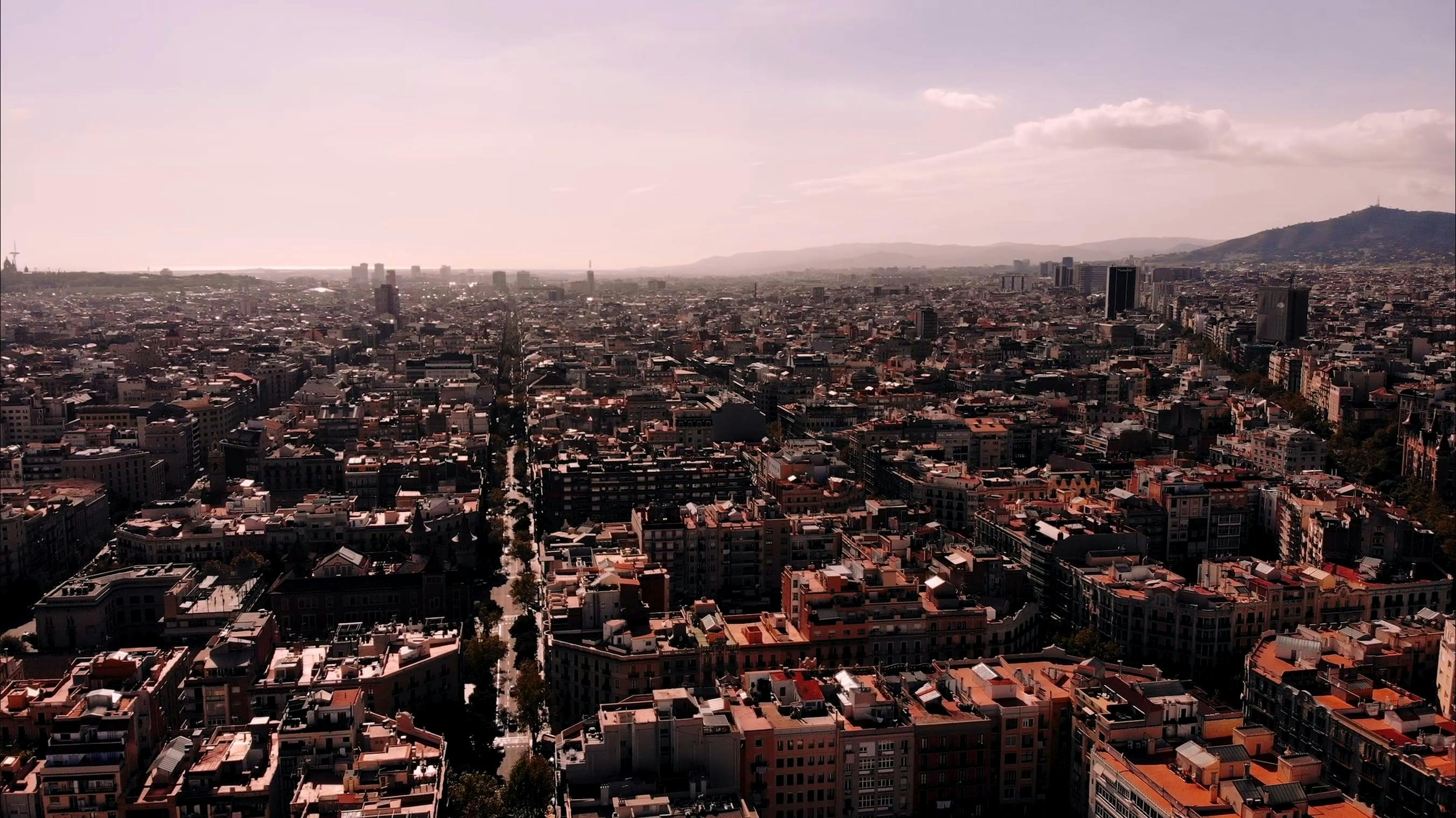 Urban Planning Photography Videos, Download The BEST Free 4k Stock ...