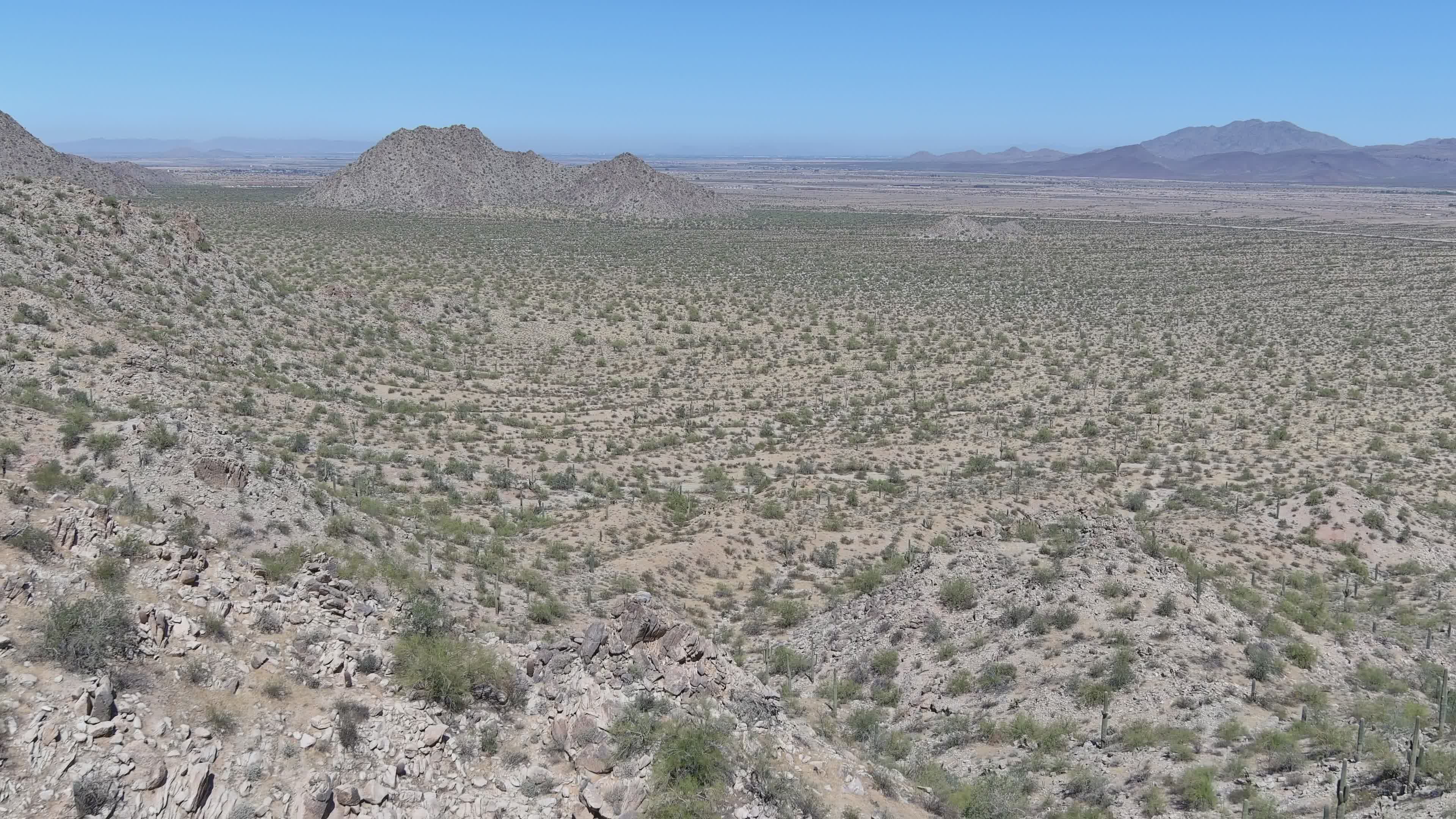 Landscape Valley Videos, Download The BEST Free 4k Stock Video Footage ...