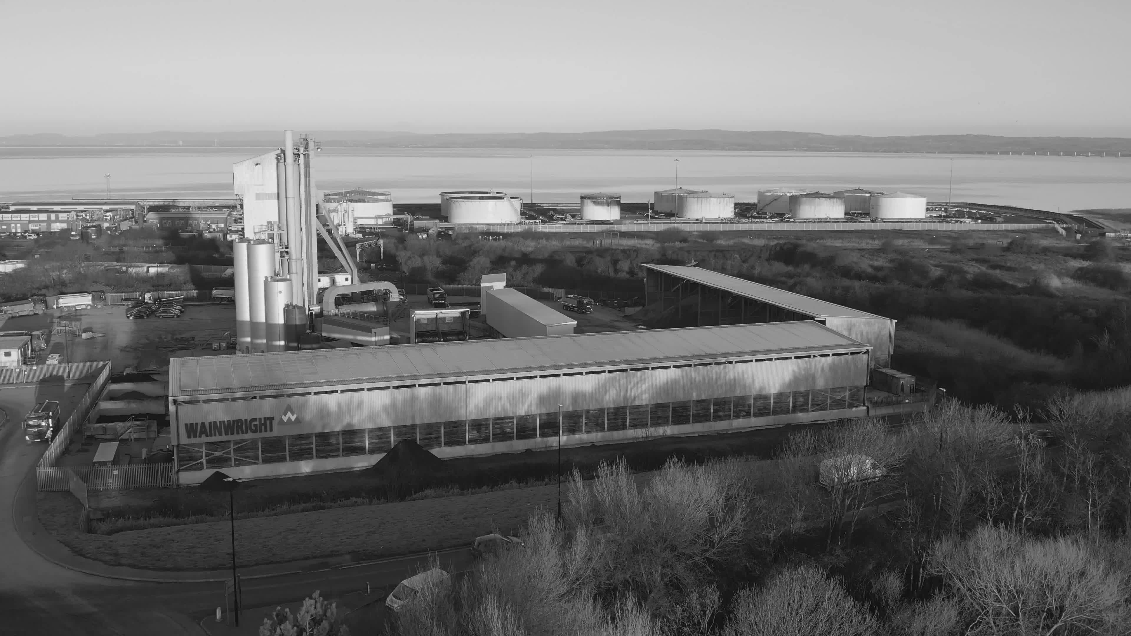 Samsung Factory Videos, Download The BEST Free 4k Stock Video Footage ...