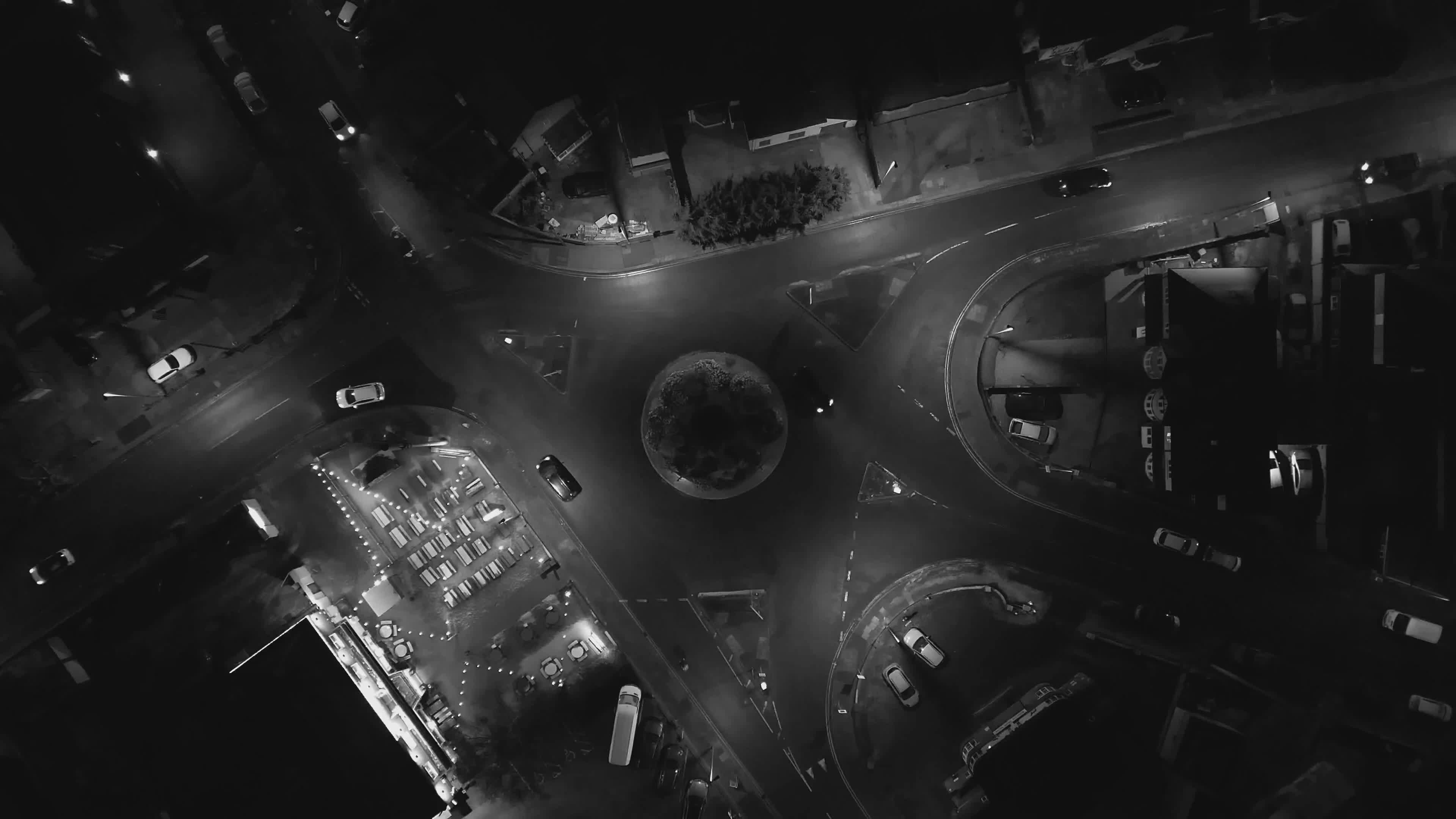 Dark Drive Videos, Download The BEST Free 4k Stock Video Footage & Dark Drive HD Video Clips