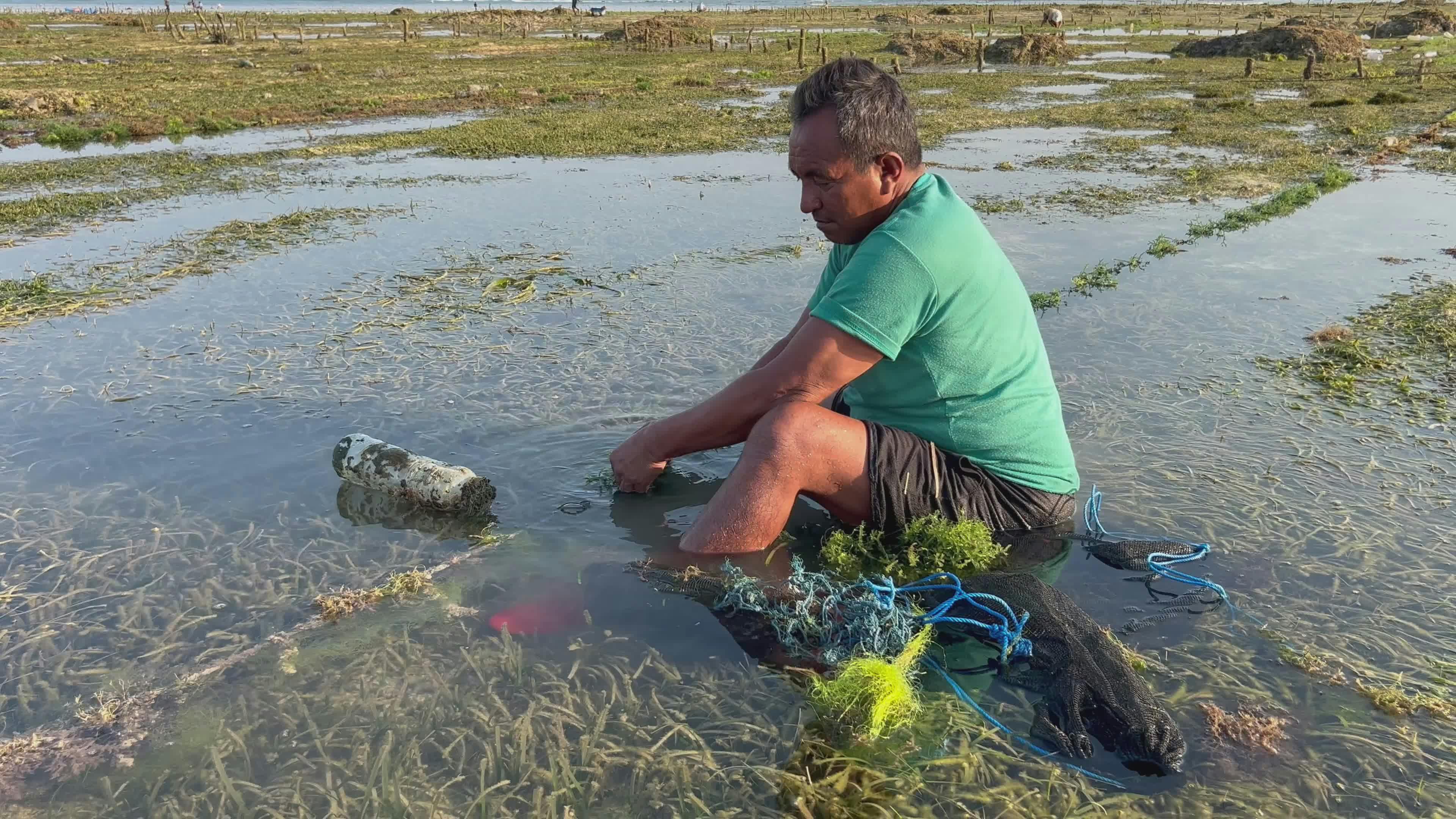 Handwork Flachlegen Videos, Download The BEST Free 4k Stock Video ...