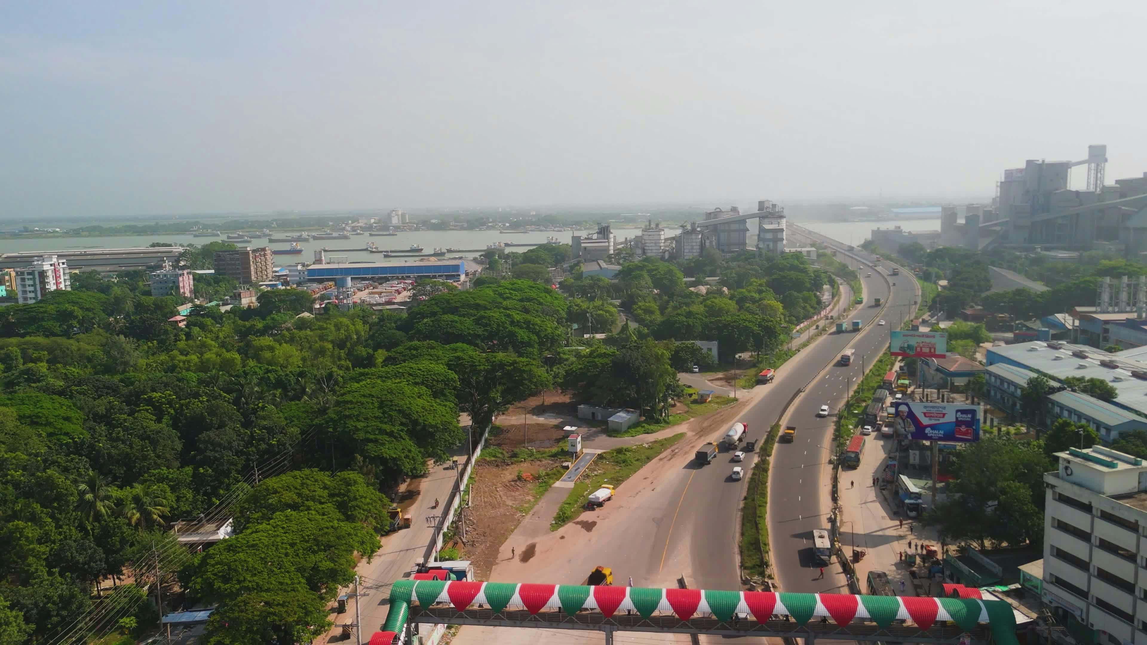Dhaka Aerial Videos, Download The BEST Free 4k Stock Video Footage & Dhaka Aerial HD Video Clips