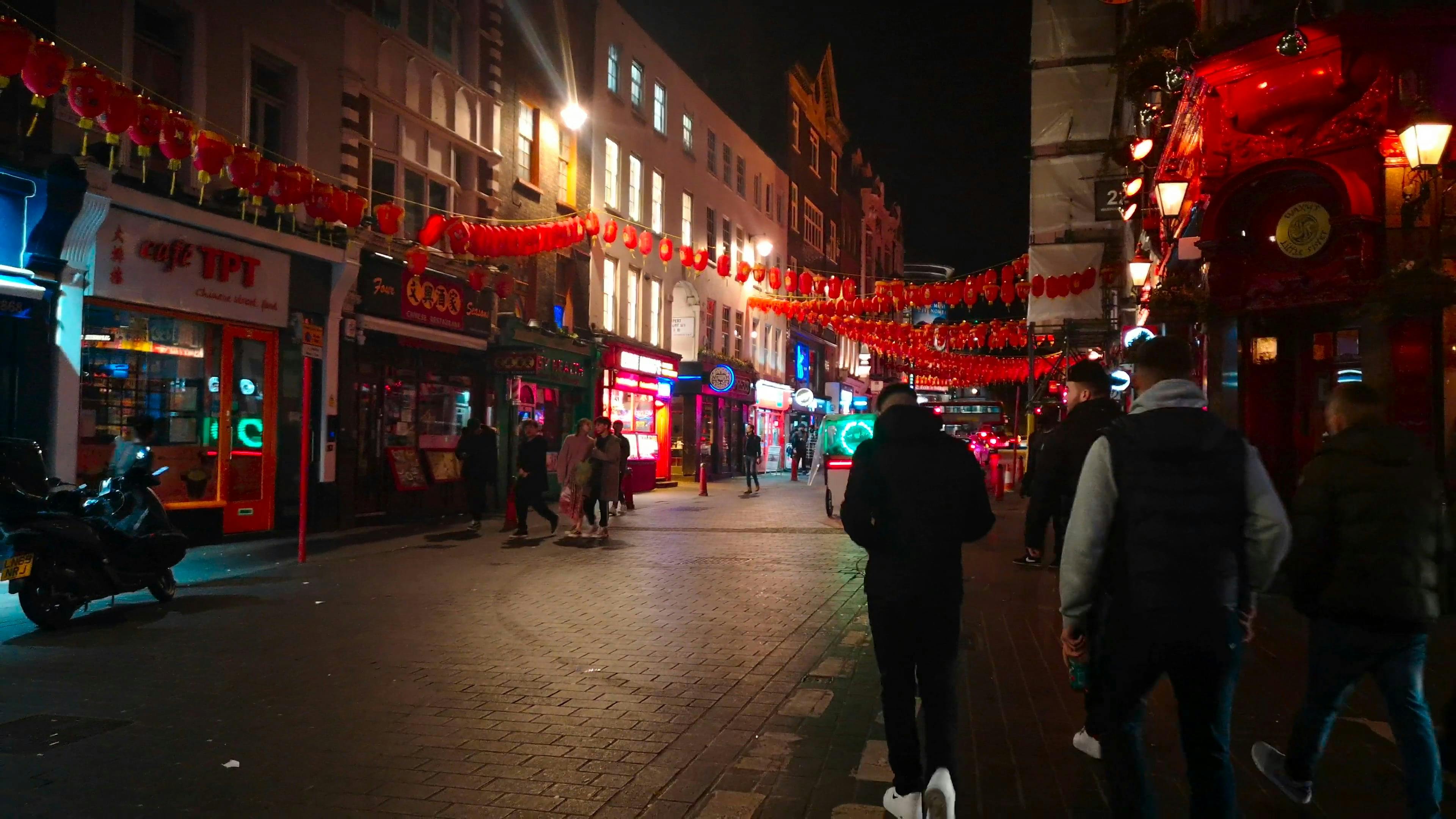 Hanging Restaurant Videos, Download The BEST Free 4k Stock Video ...