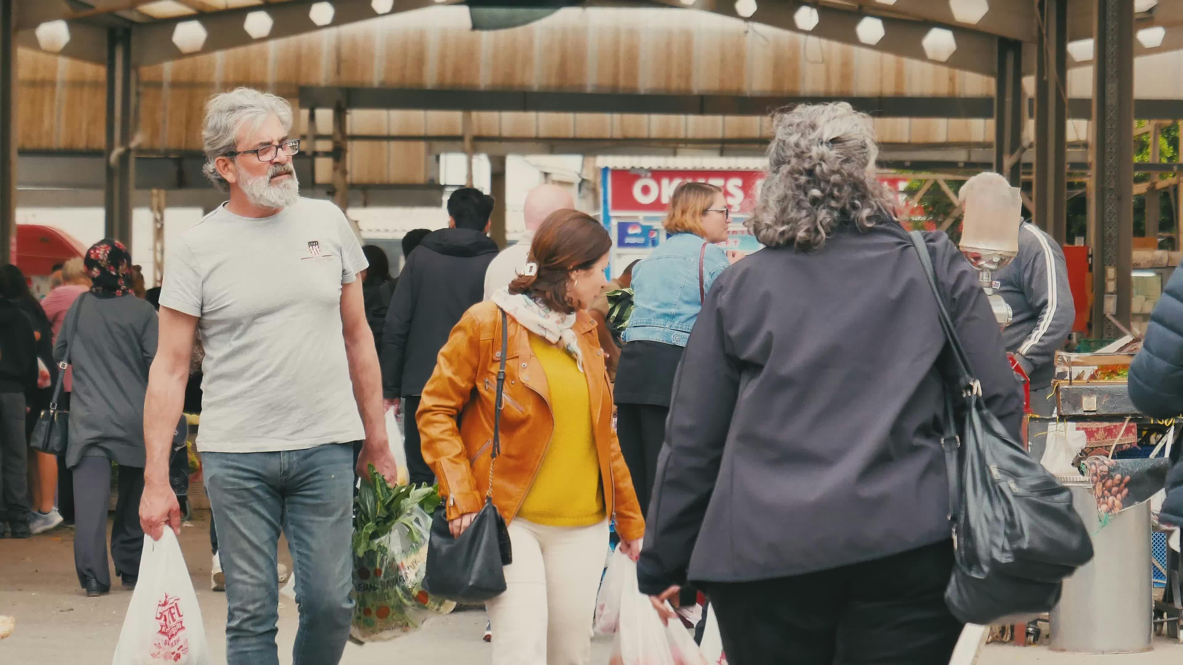 People+Humping+Each+Other Videos, Download The BEST Free 4k Stock Video ...