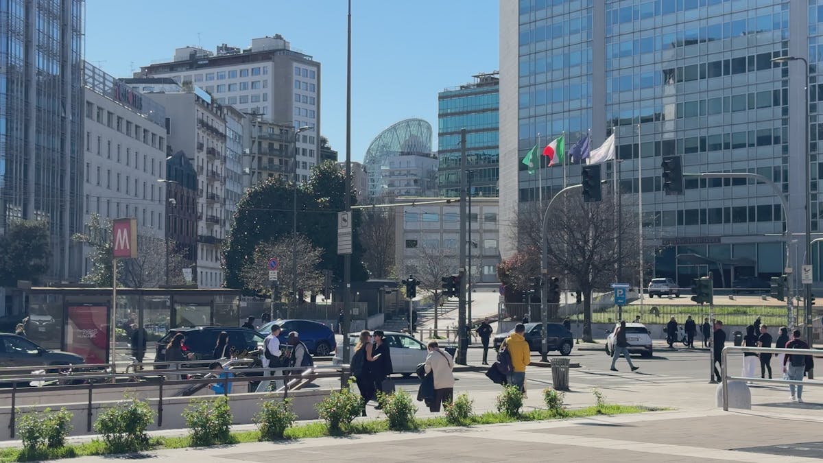 30 Second Video Videos, Download The BEST Free 4k Stock Video Footage ...