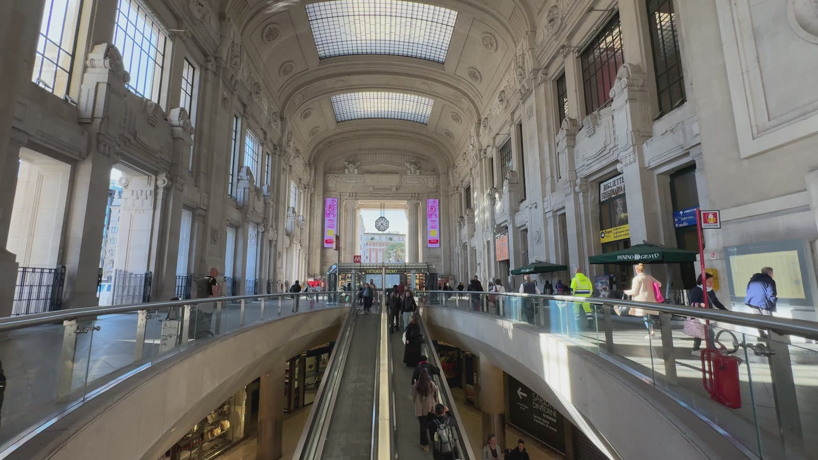 Unsplash Video Videos, Download The BEST Free 4k Stock Video Footage ...