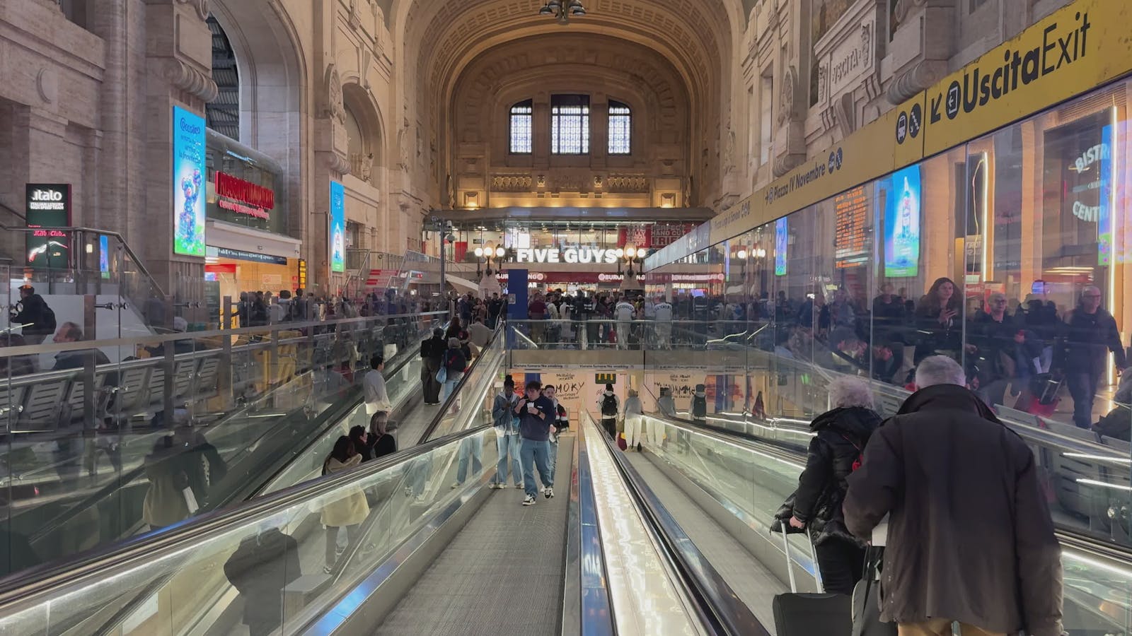 Justpaste+It+Bocil+Video Videos, Download The BEST Free 4k Stock Video ...