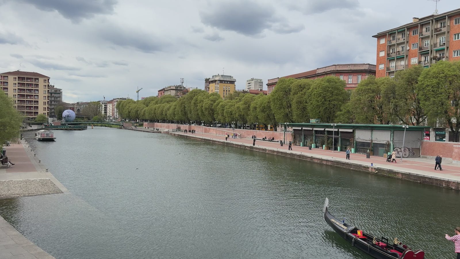 Unedited Video Videos, Download The BEST Free 4k Stock Video Footage ...