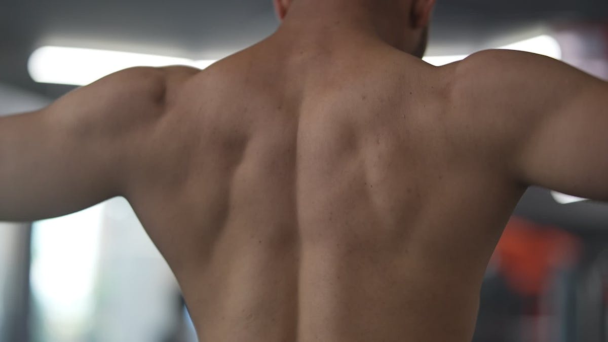 Big+Black+Man+Twerking Videos, Download The BEST Free 4k Stock Video Footage & Big+Black+Man ...