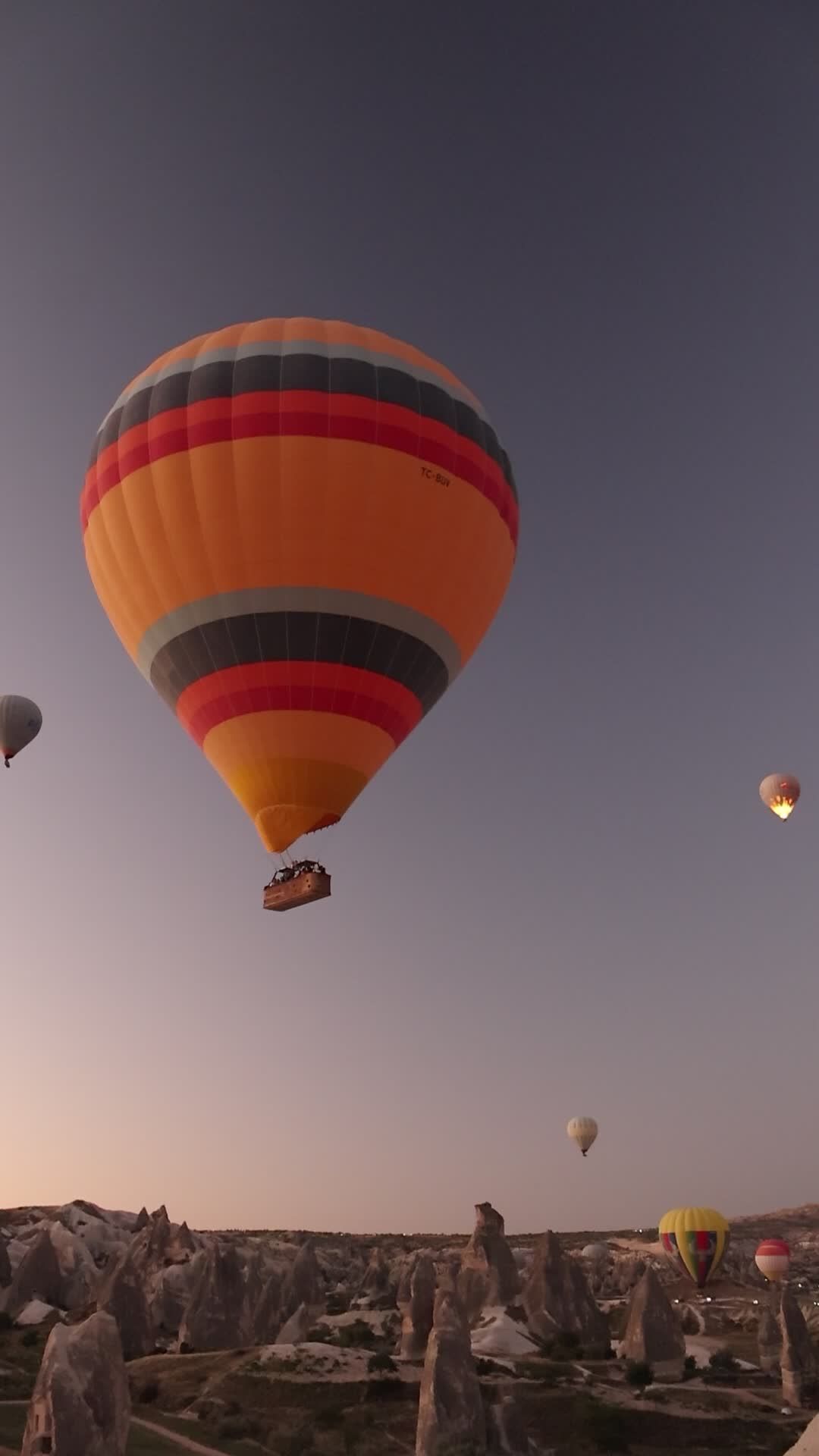 Av4us Hot Vids Videos Download The Best Free 4k Stock Video Footage