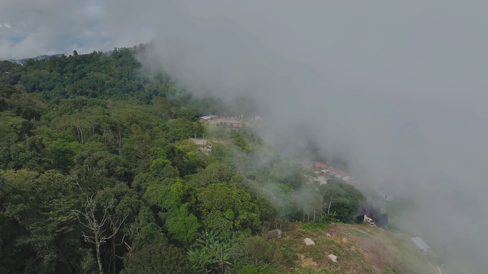 Free Non Copyrighted Minecraft Videos, Download The BEST Free 4k Stock ...