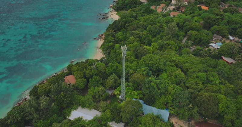 Free Non Copyrighted Asmr Videos, Download The BEST Free 4k Stock Video ...