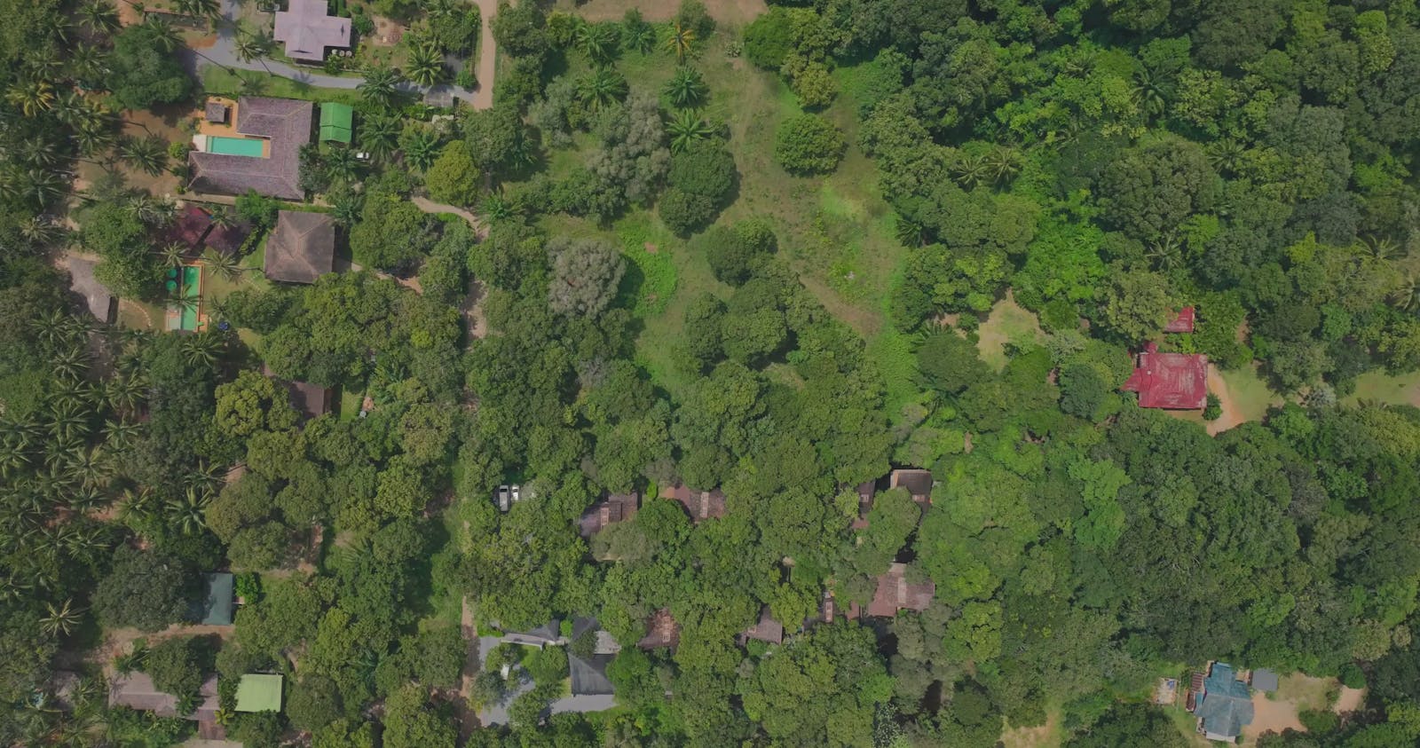 Royalty Free Videos, Download The BEST Free 4k Stock Video Footage ...