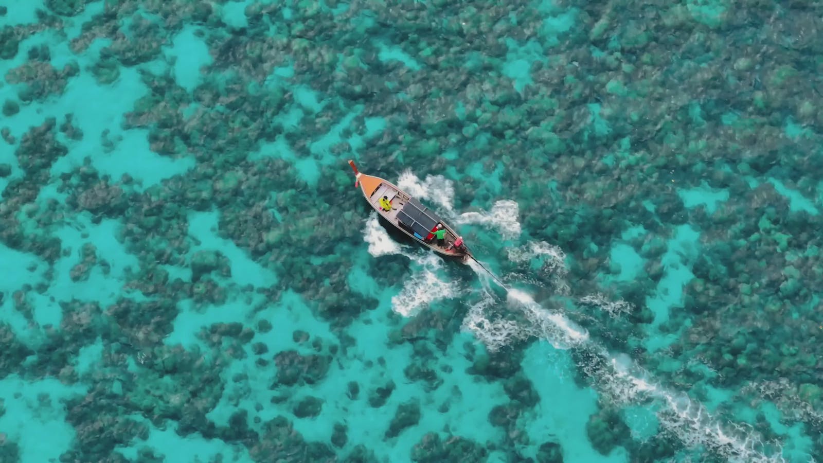 Free Non Copyrighted Asmr Videos, Download The BEST Free 4k Stock Video ...