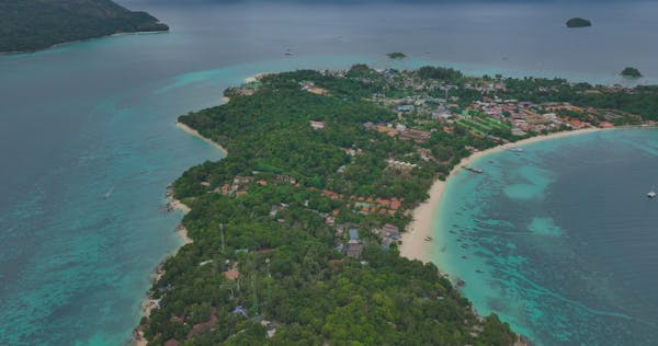 Dream+Studio+Two+Elfs+Videos Videos, Download The BEST Free 4k Stock ...