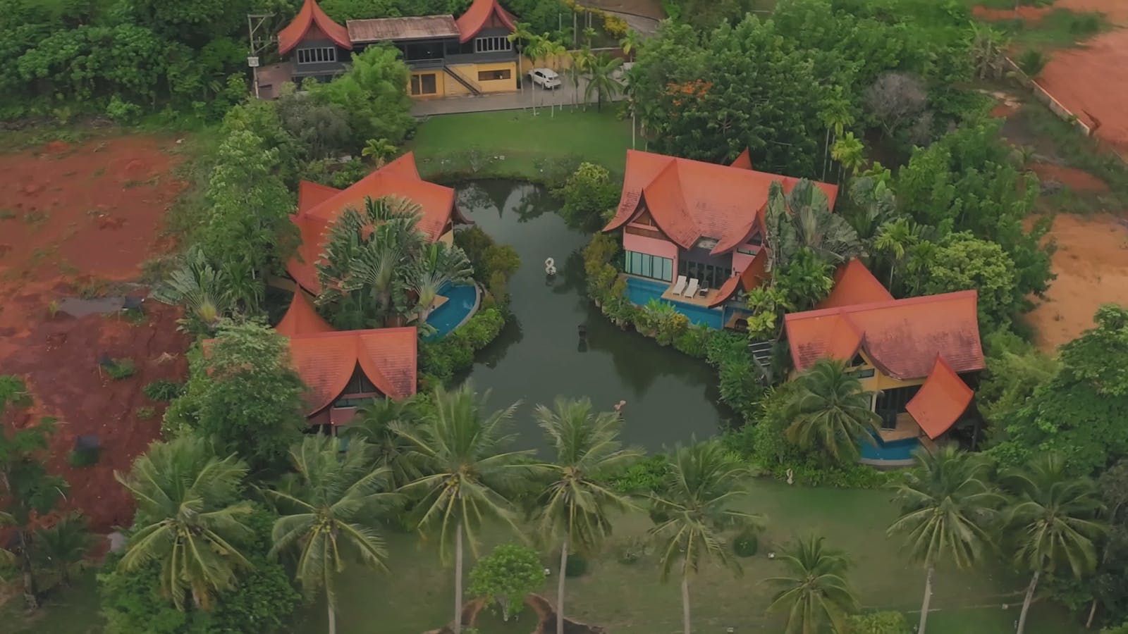 Full+Sax+Video+India Videos, Download The BEST Free 4k Stock Video ...