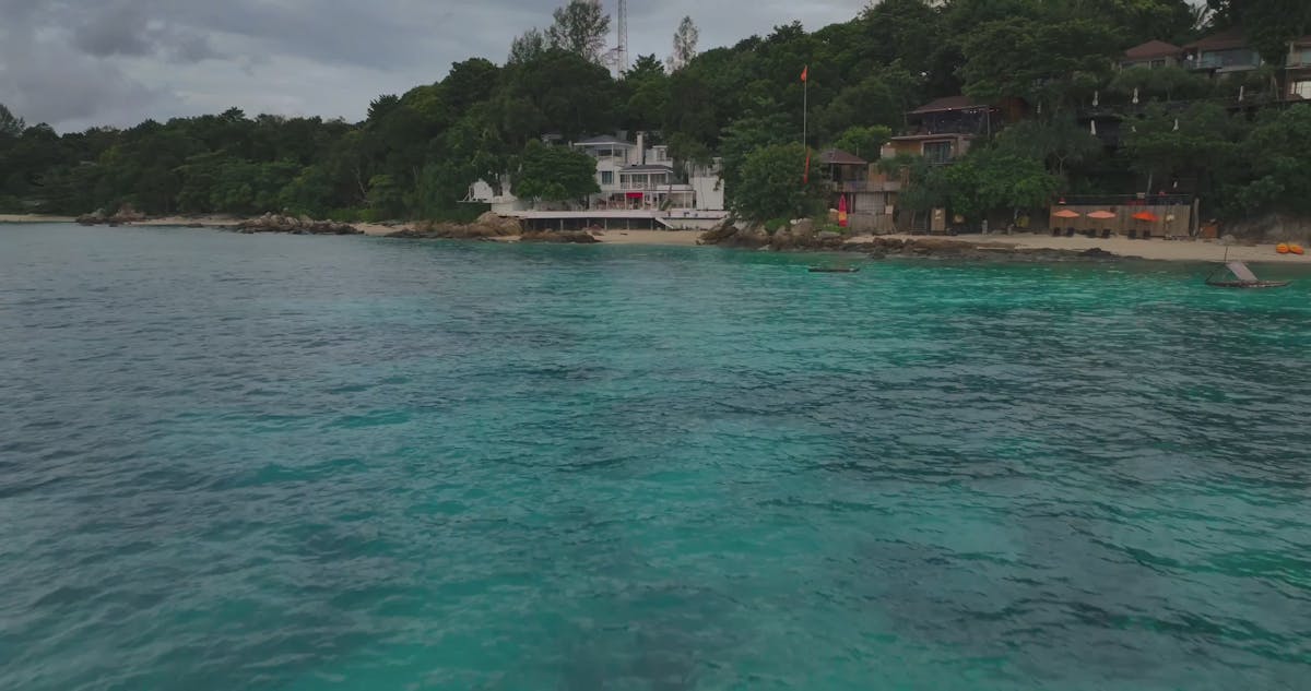 Free 4k Videos, Download The BEST Free 4k Stock Video Footage & Free 4k ...