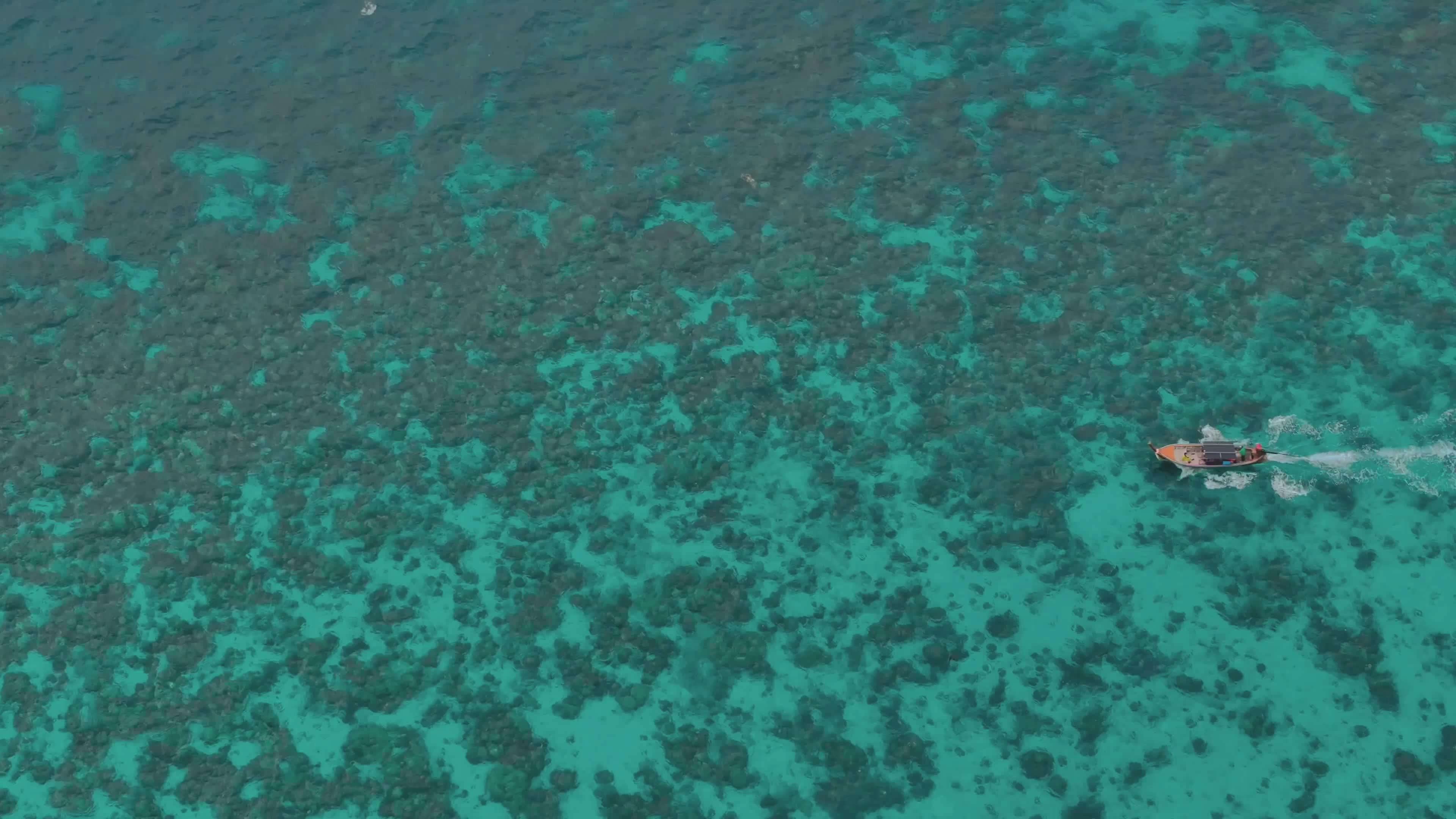 Uav Footage Videos, Download The BEST Free 4k Stock Video Footage & Uav ...