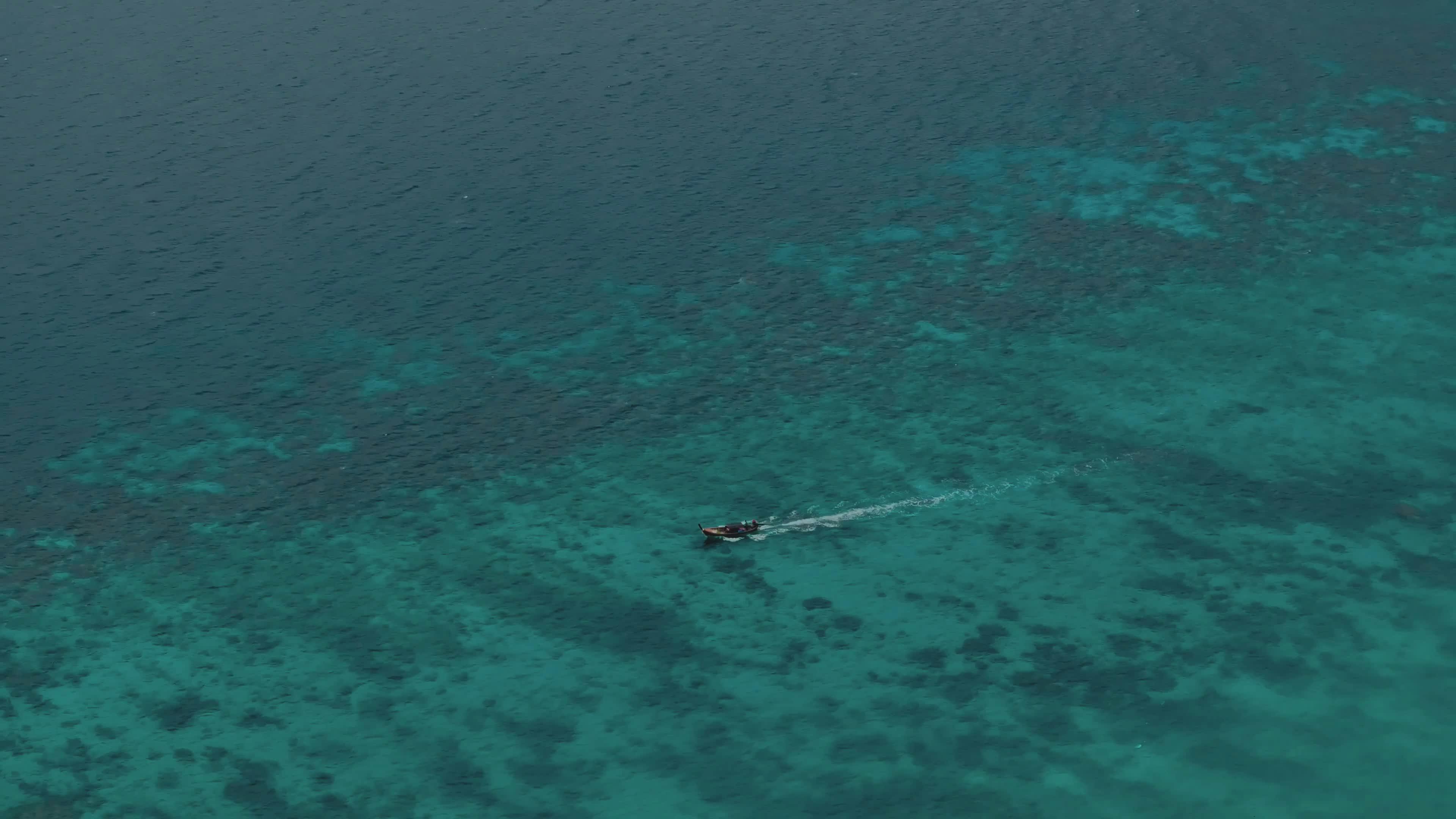 +Gina+Wap+Free+Vids Videos, Download The BEST Free 4k Stock Video ...