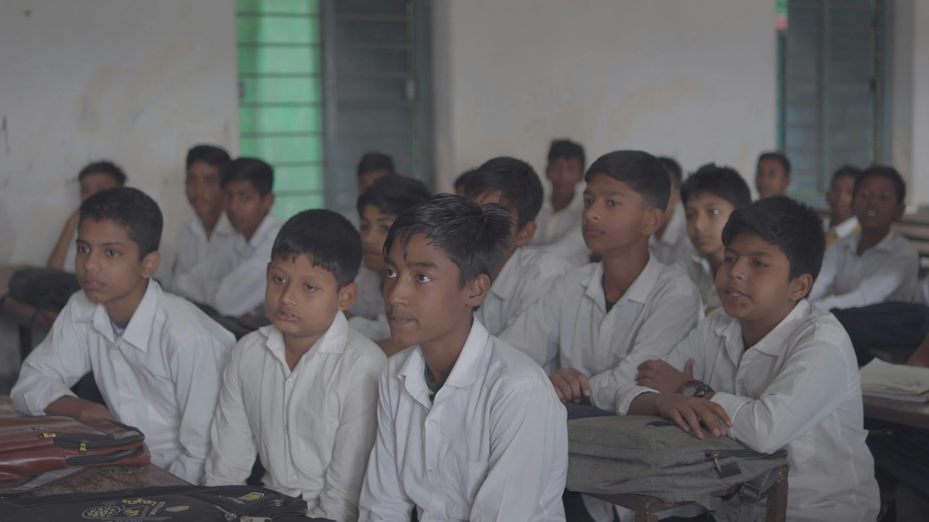 Emload+Boy+And+Girls Videos, Download The BEST Free 4k Stock Video Footage & Emload+Boy+And ...