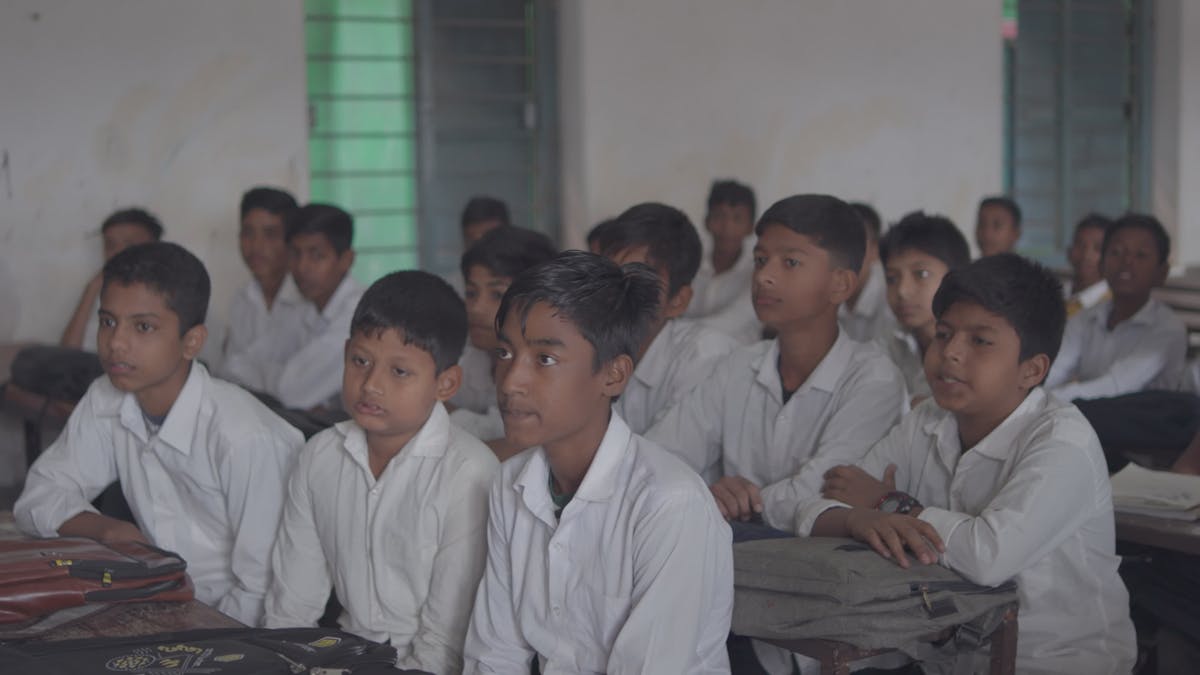 Very+Young+Lbgtq++Gay+Boy Videos, Download The BEST Free 4k Stock Video Footage & Very+Young ...