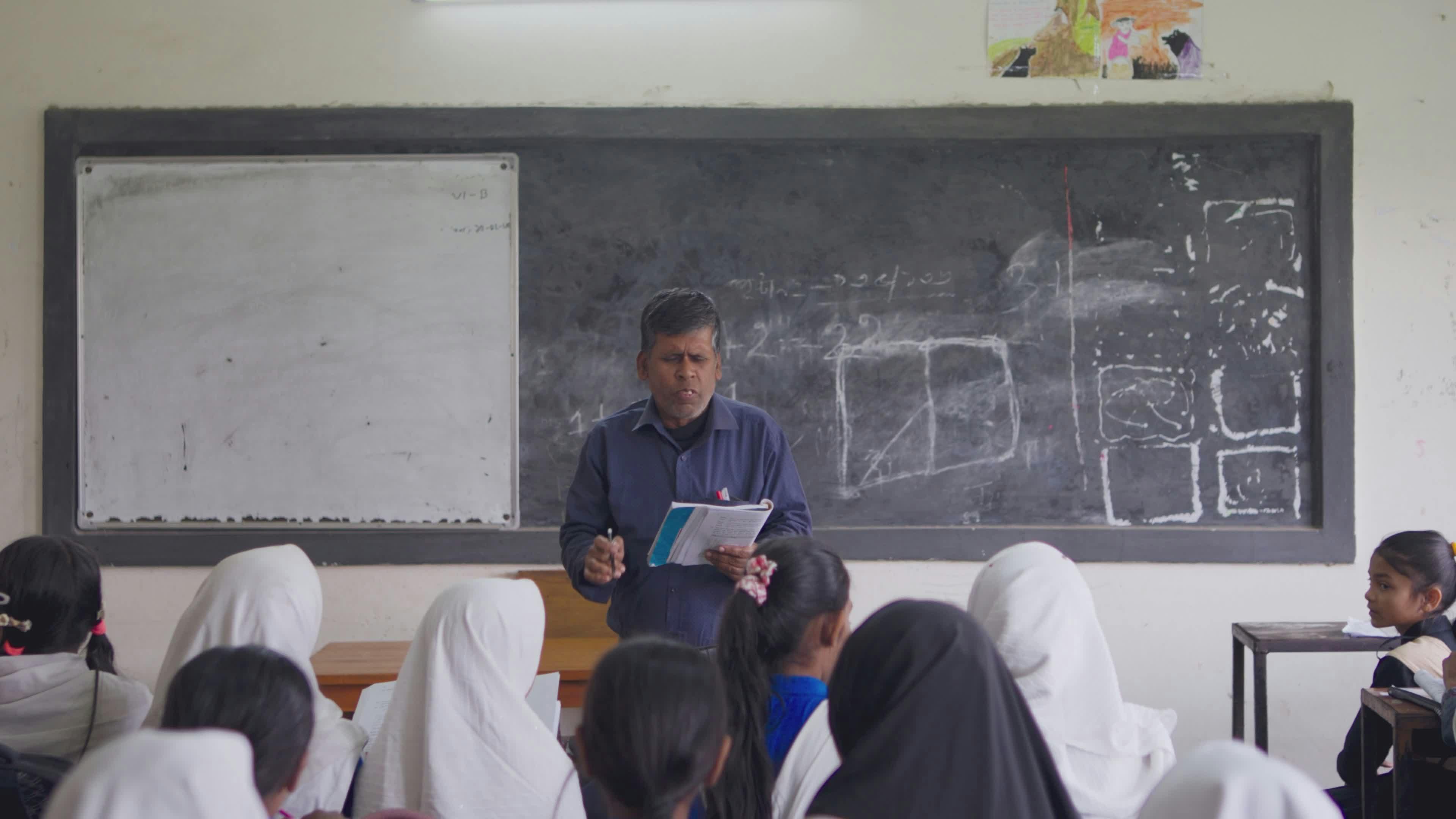 School Asia Videos, Download The BEST Free 4k Stock Video Footage ...