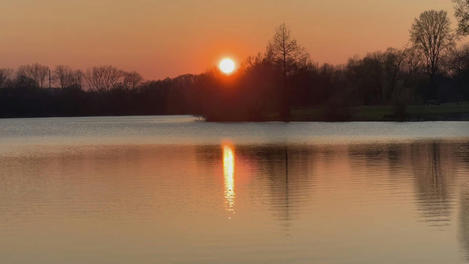 Aesthetic Sun Videos, Download The BEST Free 4k Stock Video Footage ...