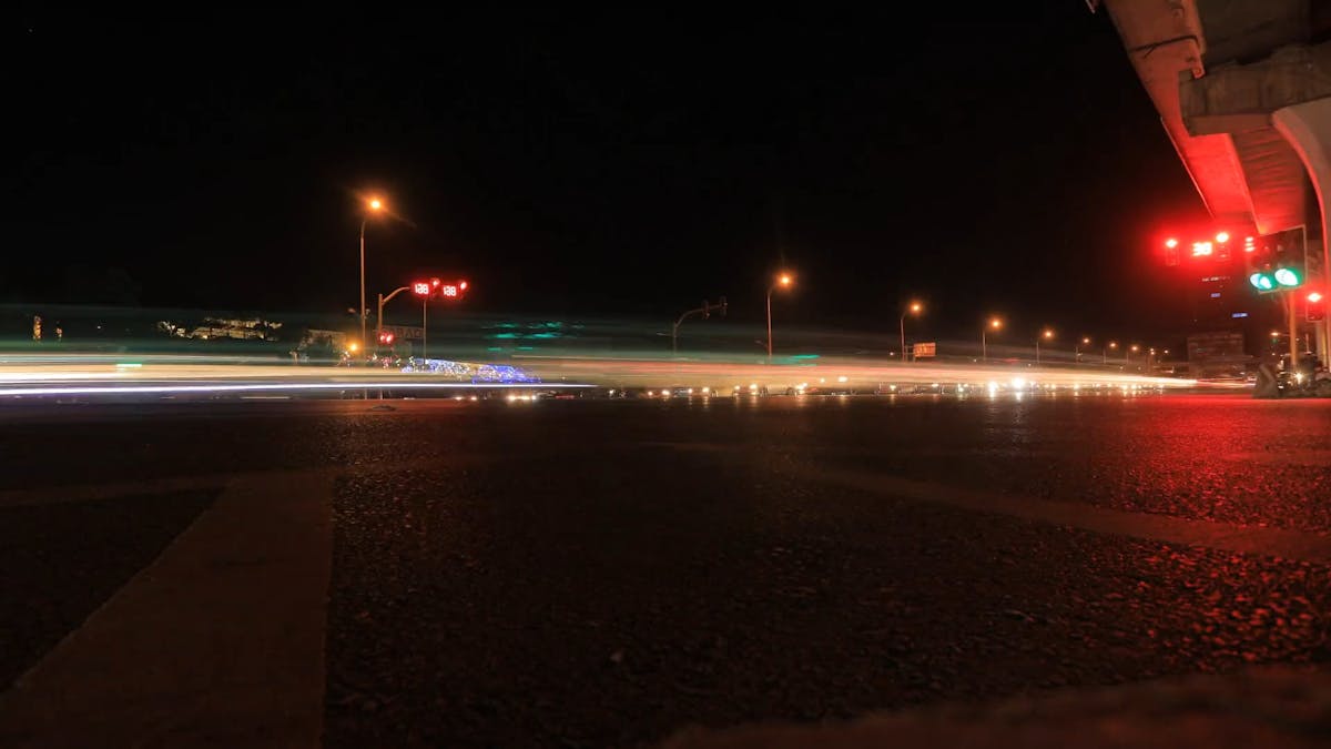 Signals Videos, Download The BEST Free 4k Stock Video Footage & Signals ...