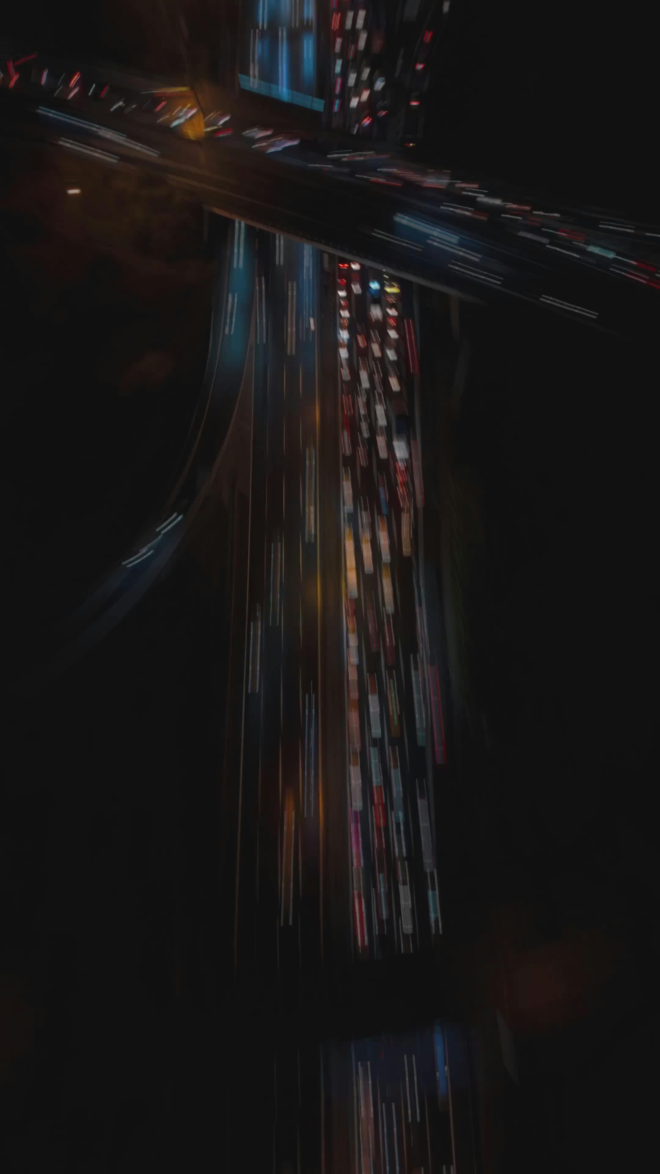 Traffic Jam Videos, Download The BEST Free 4k Stock Video Footage ...