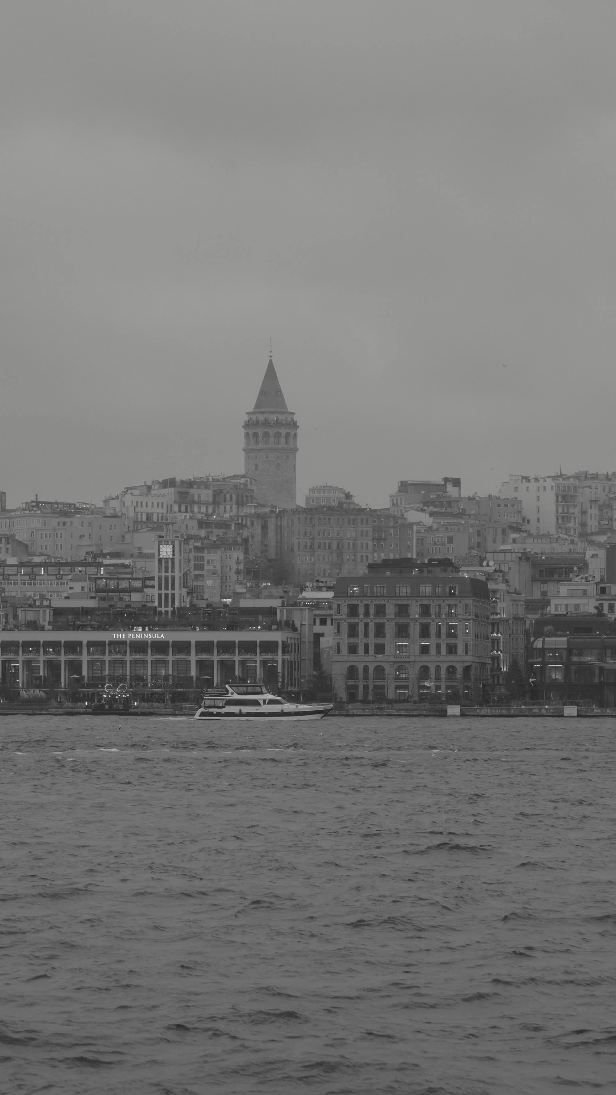 Clasico Nostalgic Videos, Download The BEST Free 4k Stock Video Footage ...