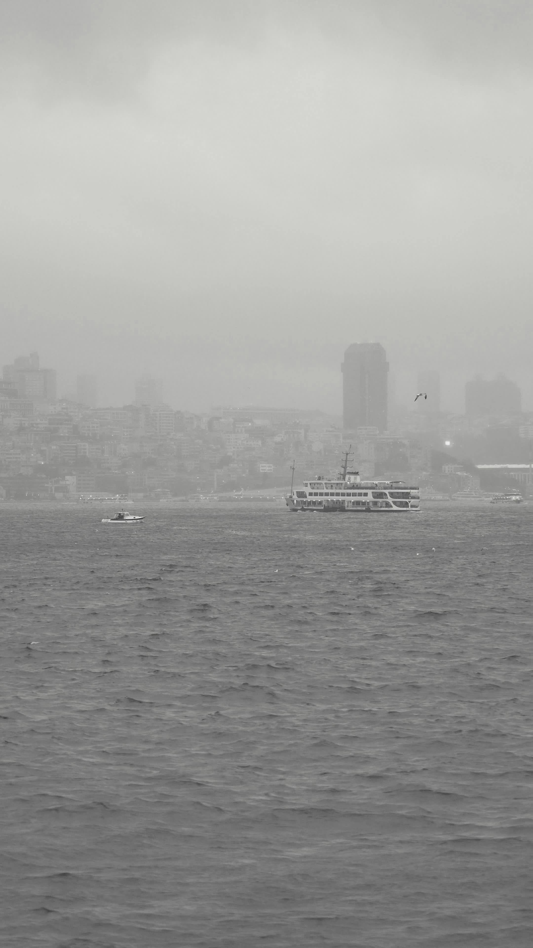 Grey Cloudy Videos, Download The BEST Free 4k Stock Video Footage ...