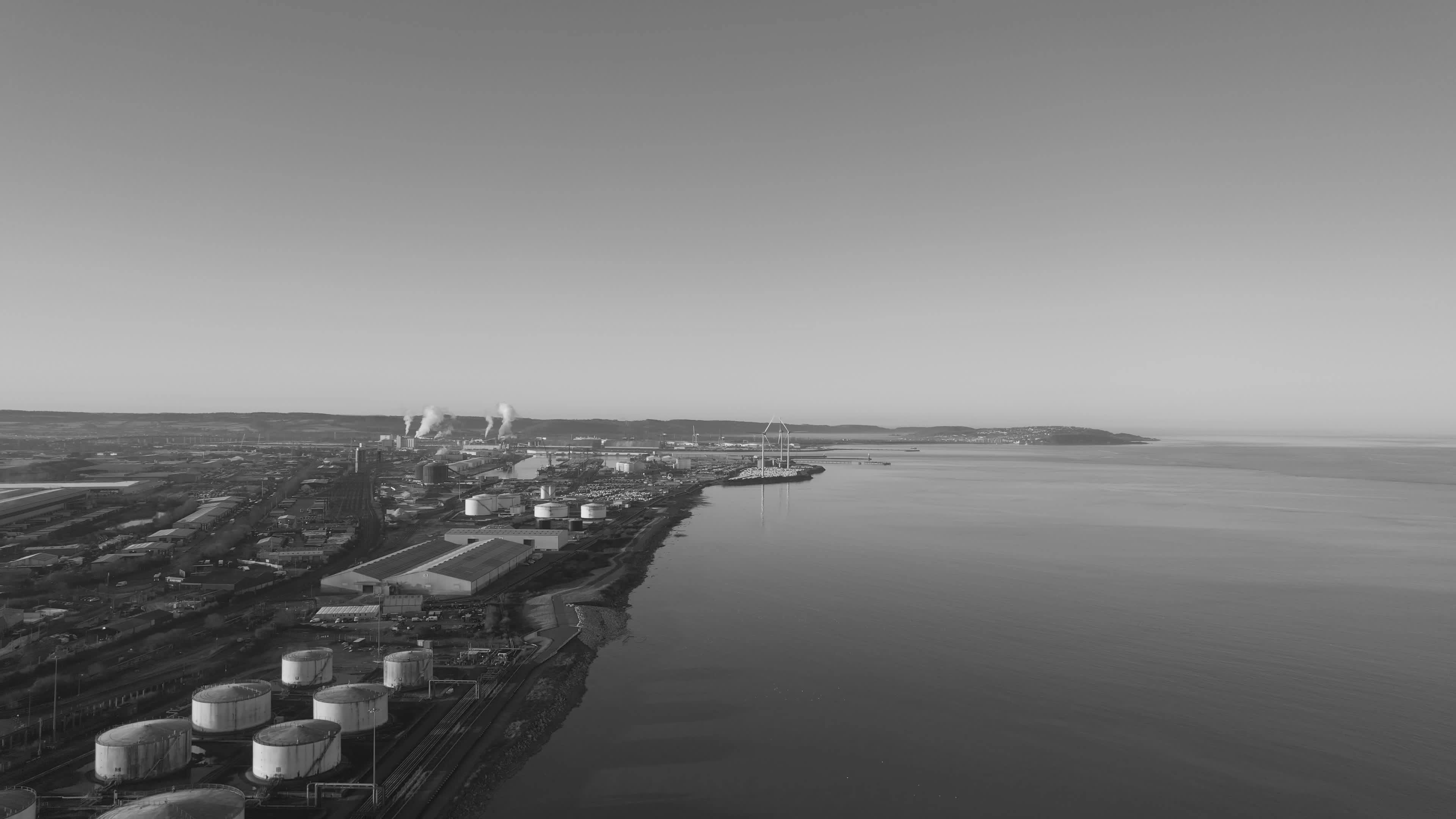 Pollution Sees Videos, Download The BEST Free 4k Stock Video Footage ...