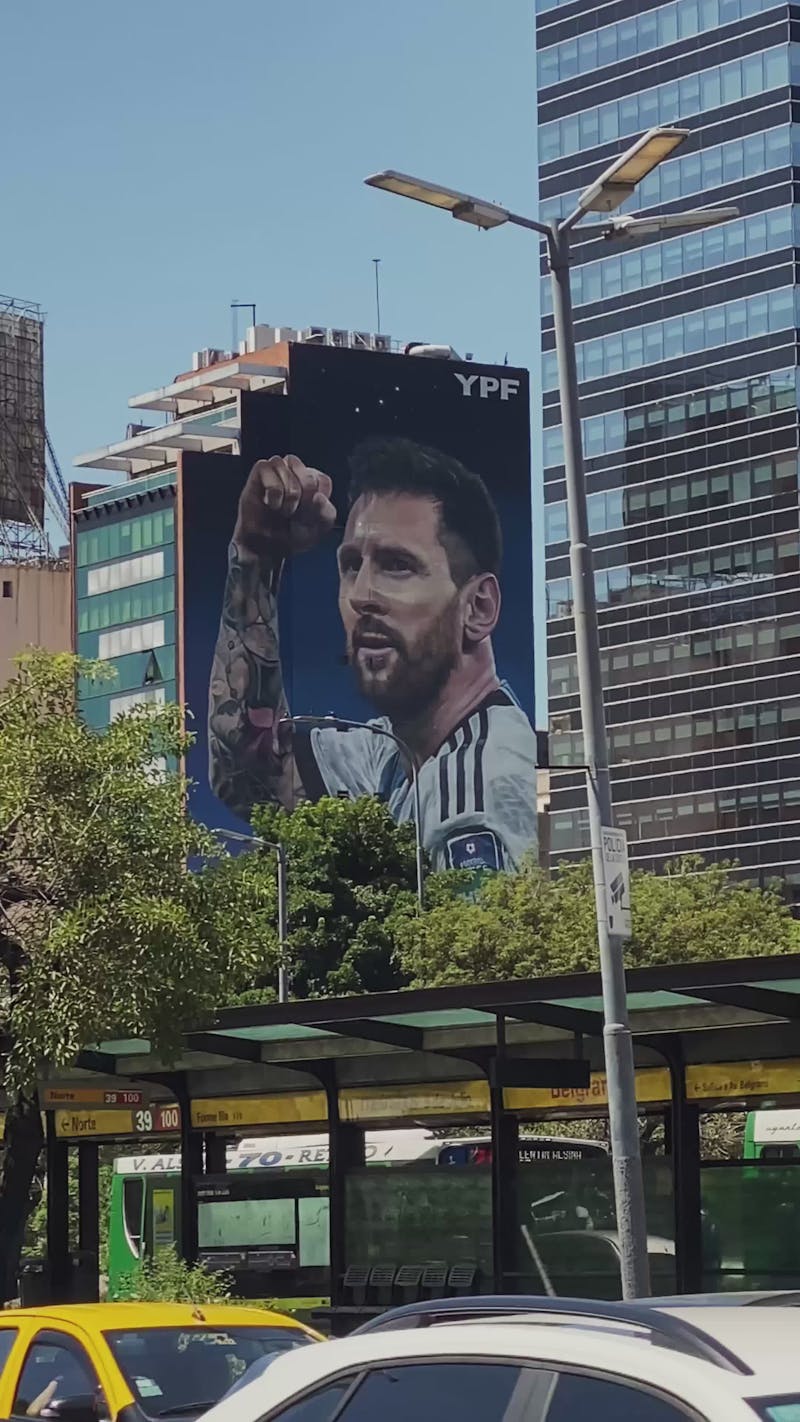 Lionel Messi Football Videos, Download The BEST Free 4k Stock Video ...