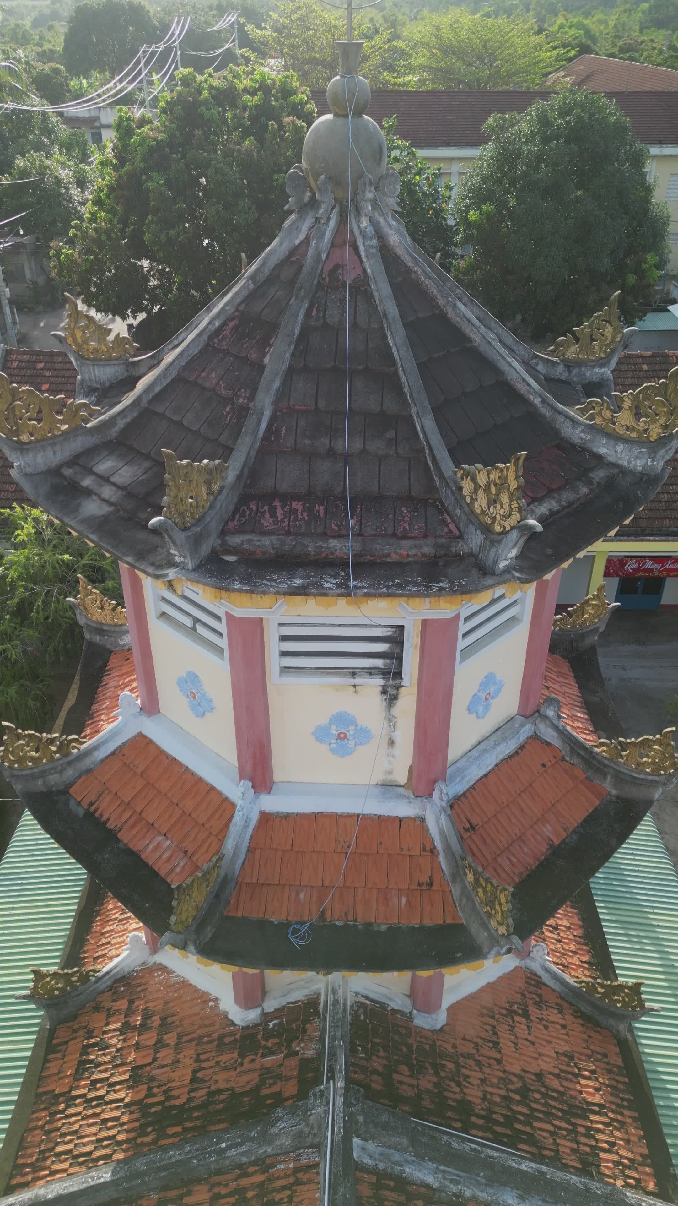 Asia Temple Videos, Download The BEST Free 4k Stock Video Footage ...