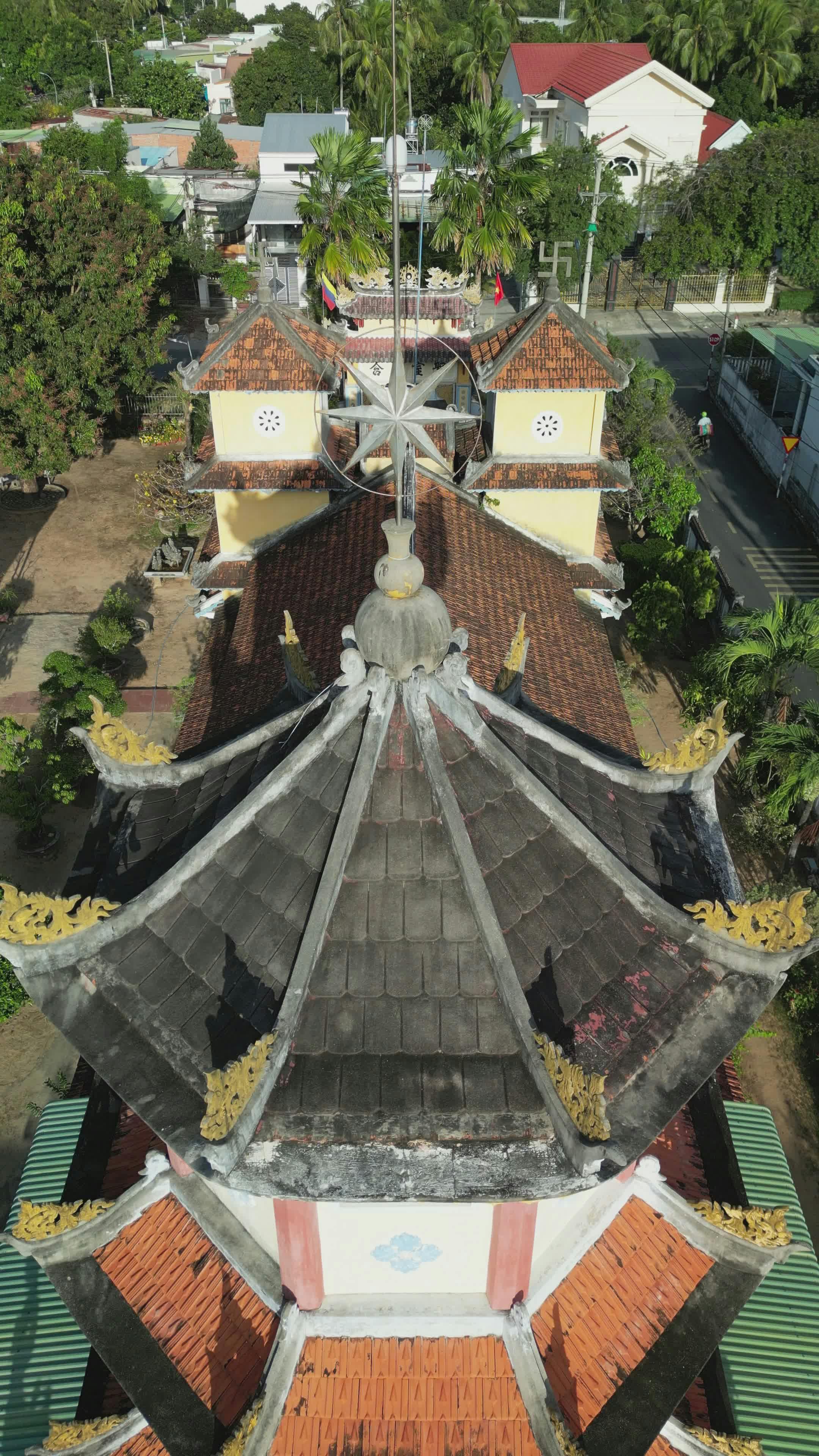 Chut+Chatne+Ka+Video+ Videos, Download The BEST Free 4k Stock Video ...