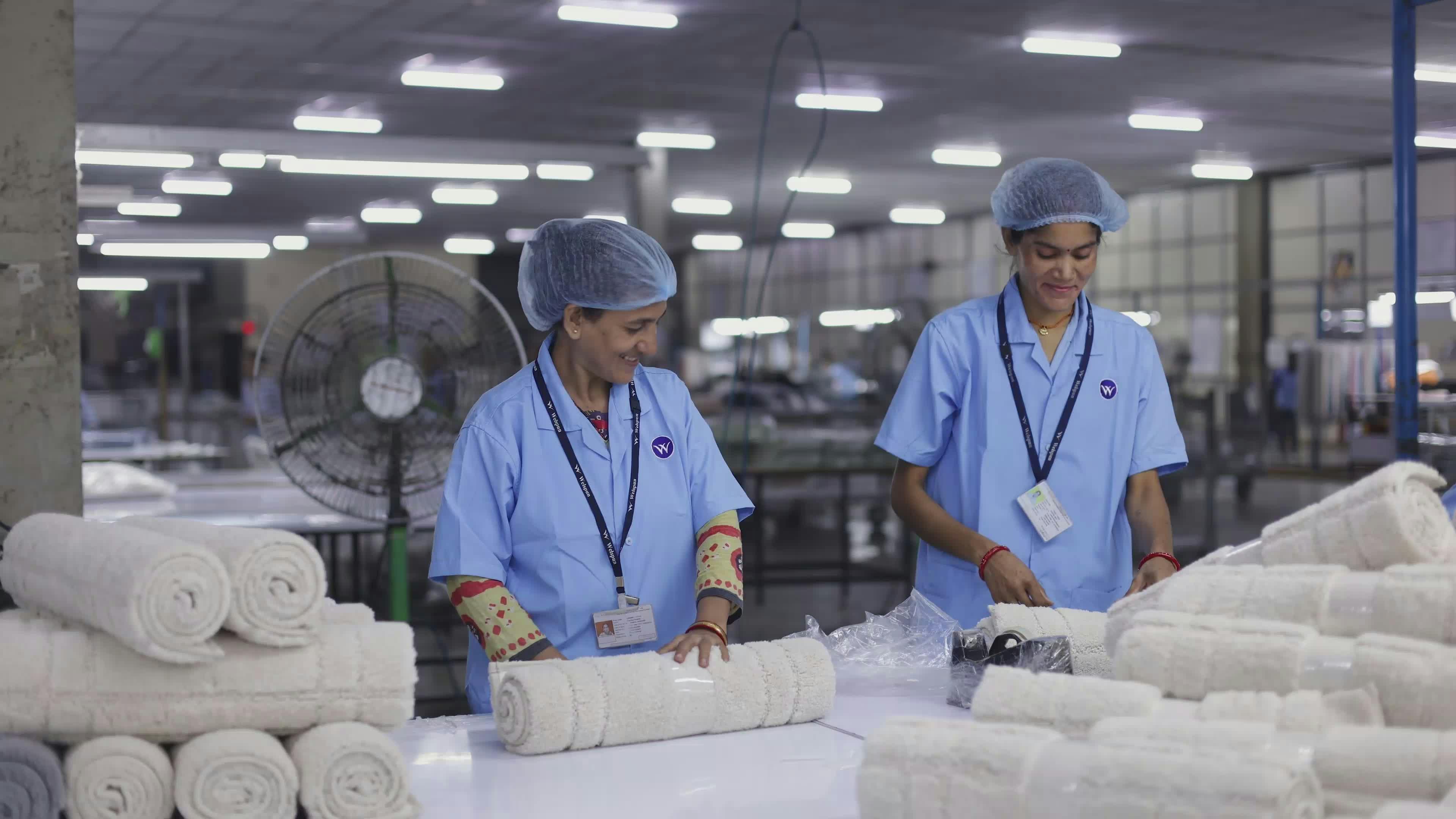 Quality Control Videos, Download The BEST Free 4k Stock Video Footage ...