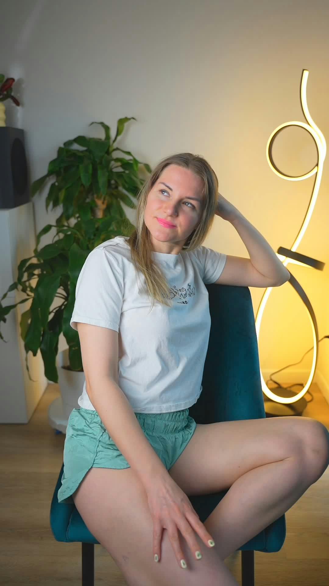 Processing Reflections Videos, Download The BEST Free 4k Stock Video Footage & Processing ...