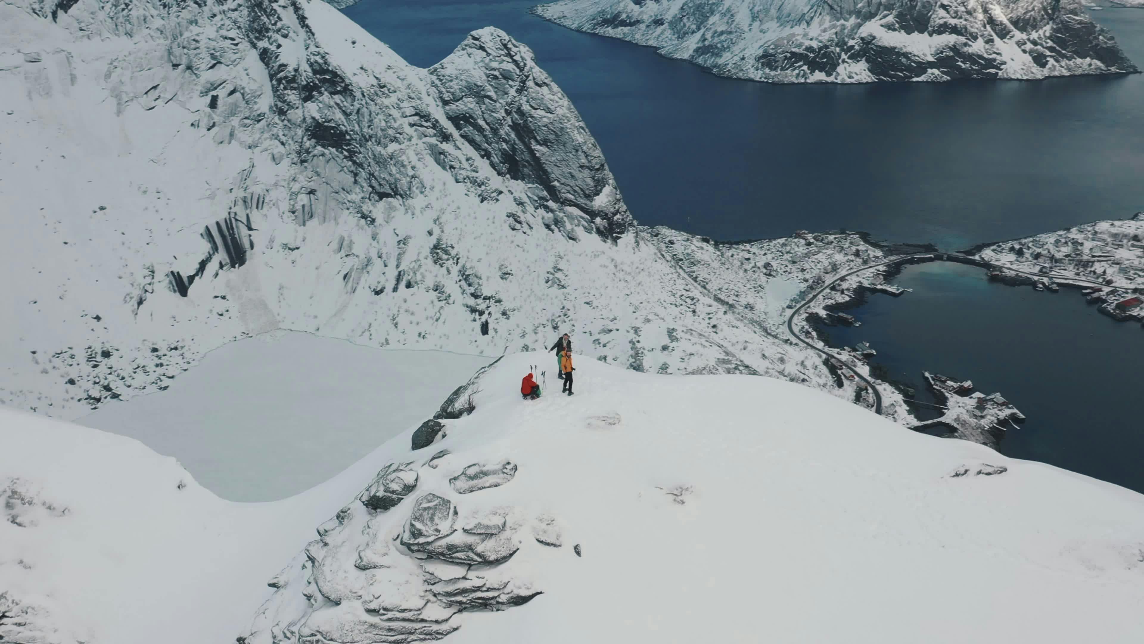 Entertainment Area Videos, Download The BEST Free 4k Stock Video ...