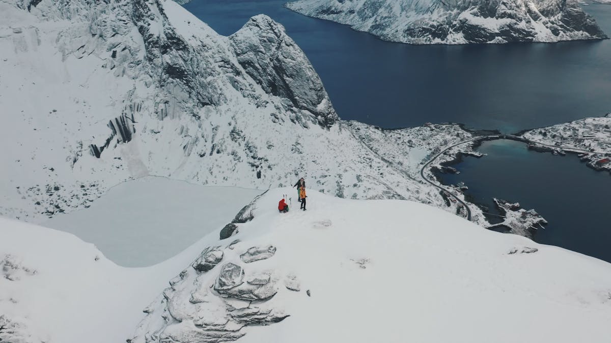 Big+Gyat+Twerking Videos, Download The BEST Free 4k Stock Video Footage ...