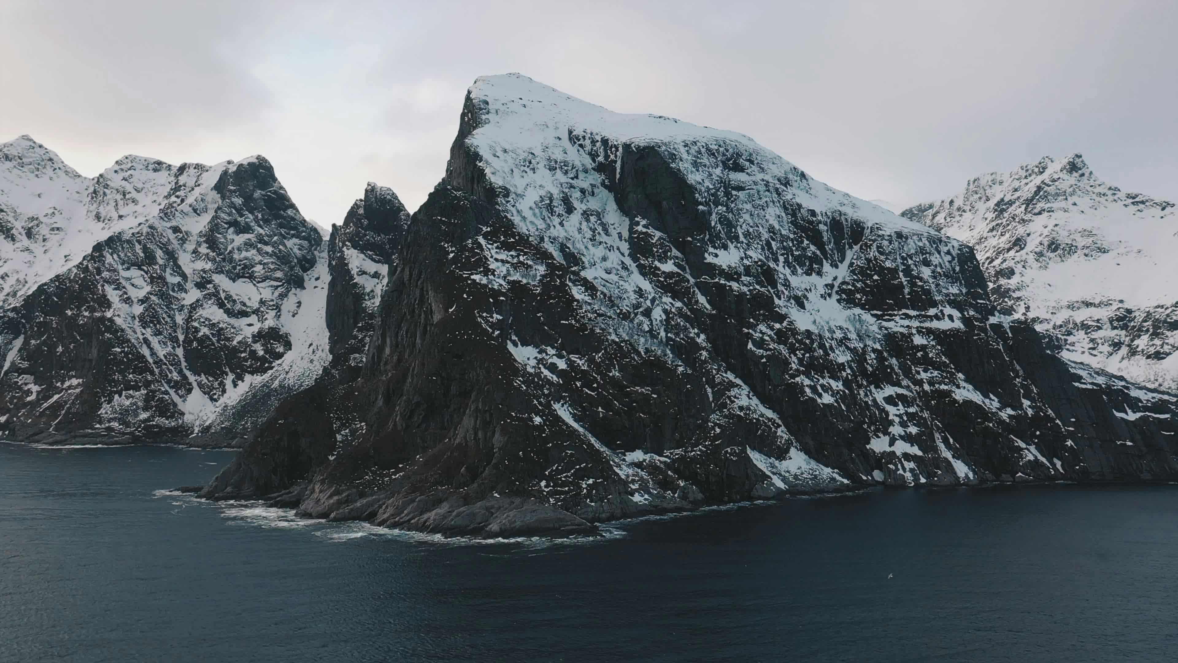 Extreme+Streets+Encased+In+Concrete+Full+Video Videos, Download The ...