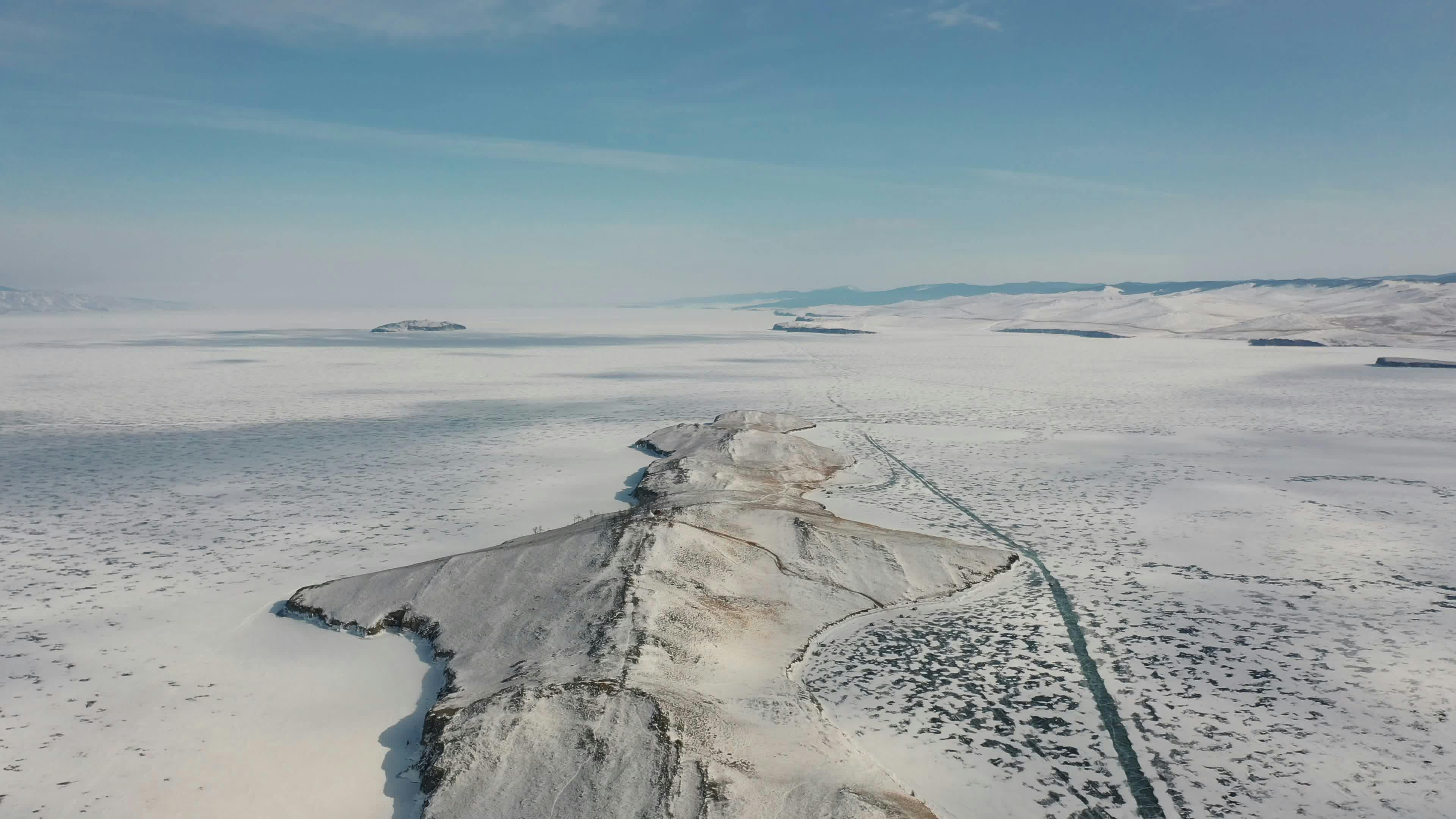 Xgroovy+Teen Videos, Download The BEST Free 4k Stock Video Footage ...