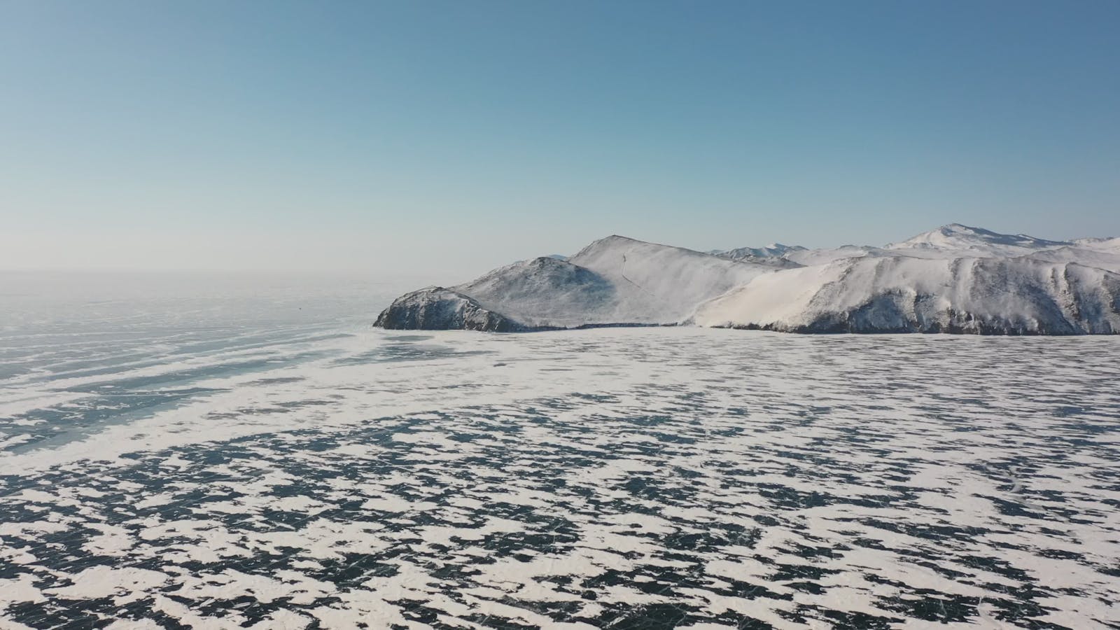 Thick+Light+Skin+Back+Shots Videos, Download The BEST Free 4k Stock ...