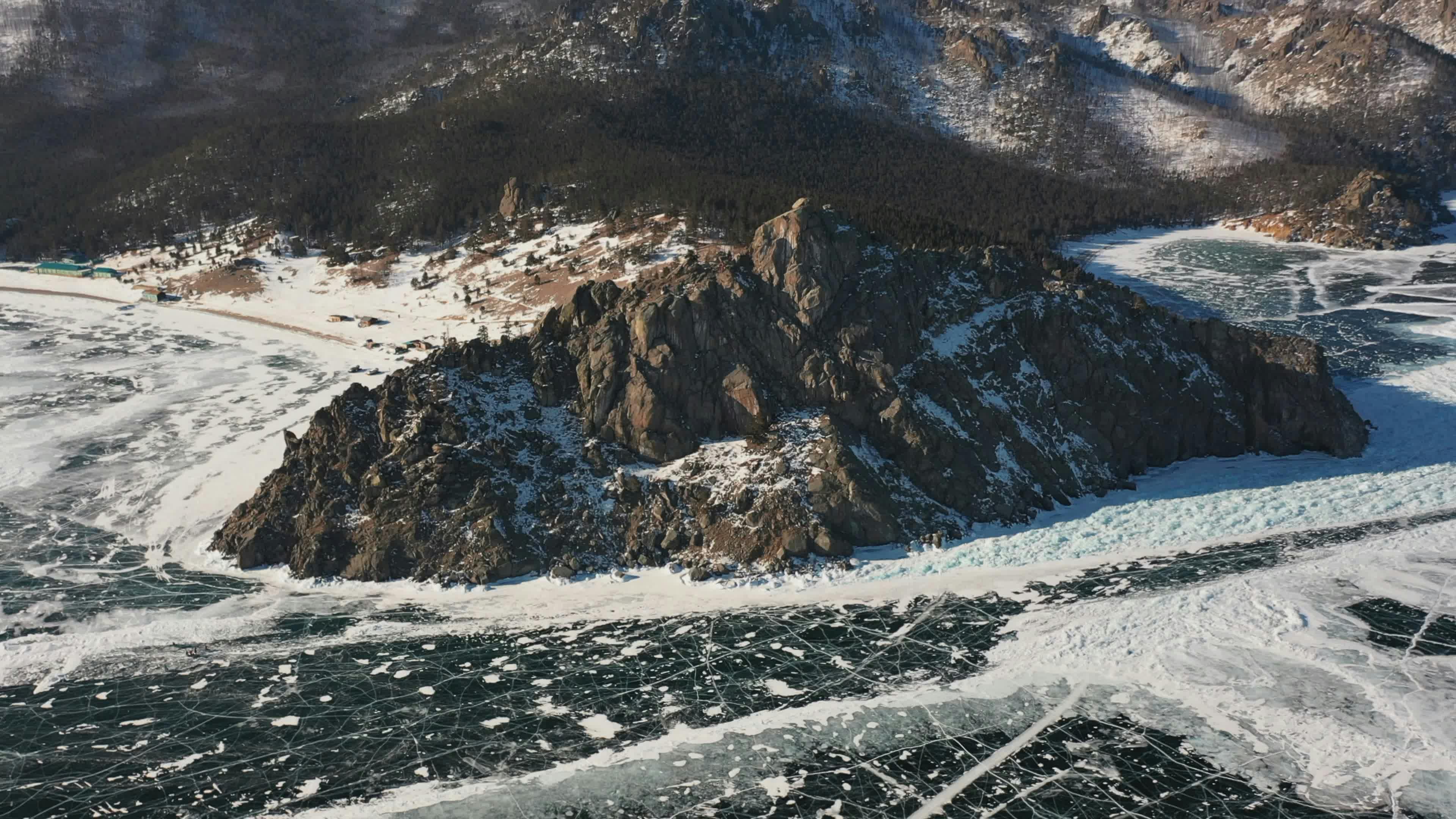 Girl+Rides+Symbian Videos, Download The BEST Free 4k Stock Video ...