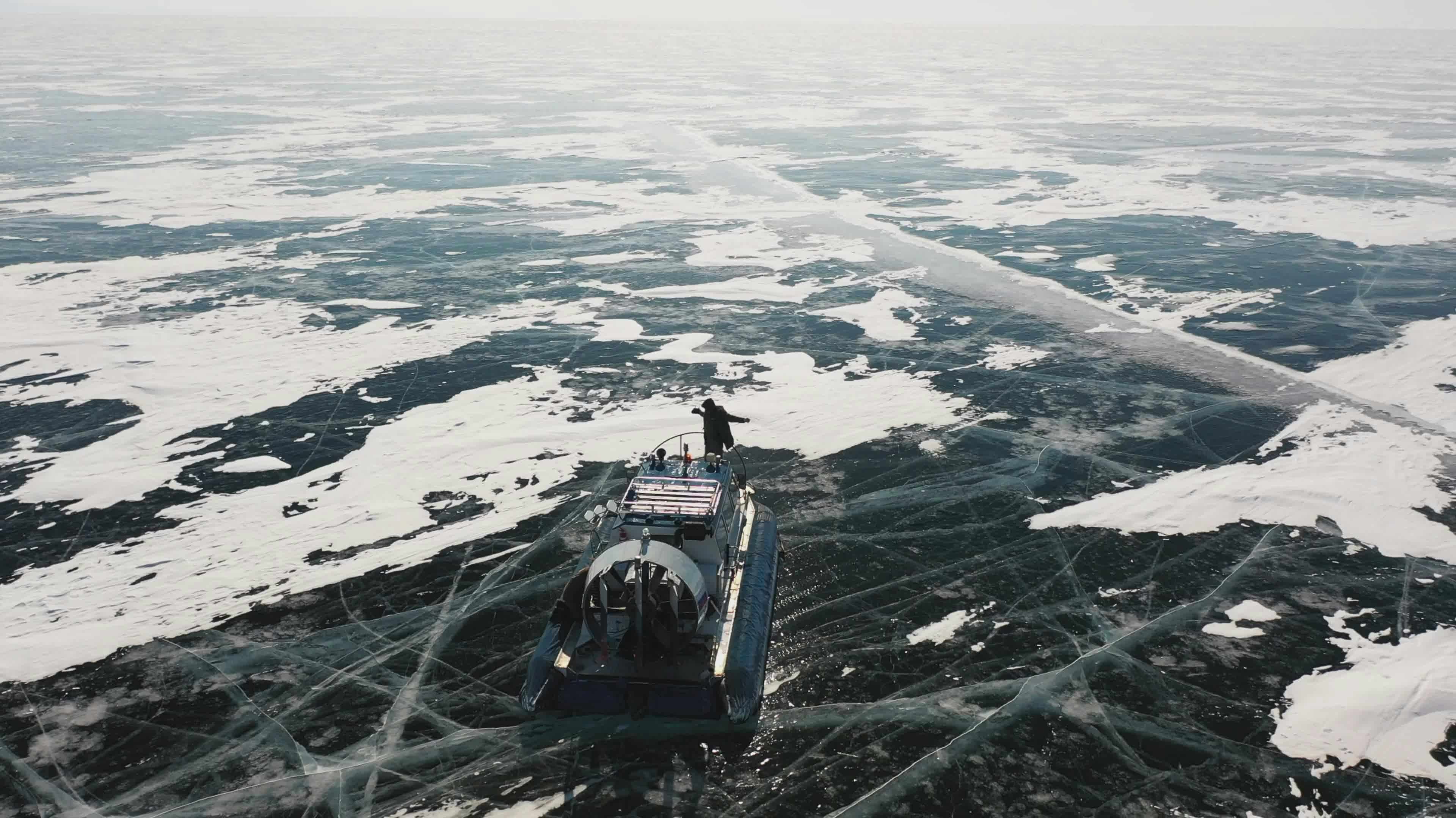 Spy Camera In Beach Videos, Download The BEST Free 4k Stock Video ...