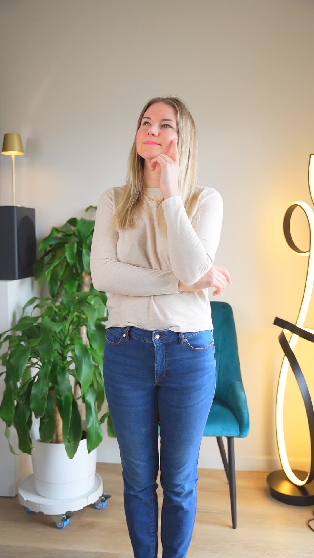 Girls Fighting Ripping Clothes Off Videos Download The Best Free 4k