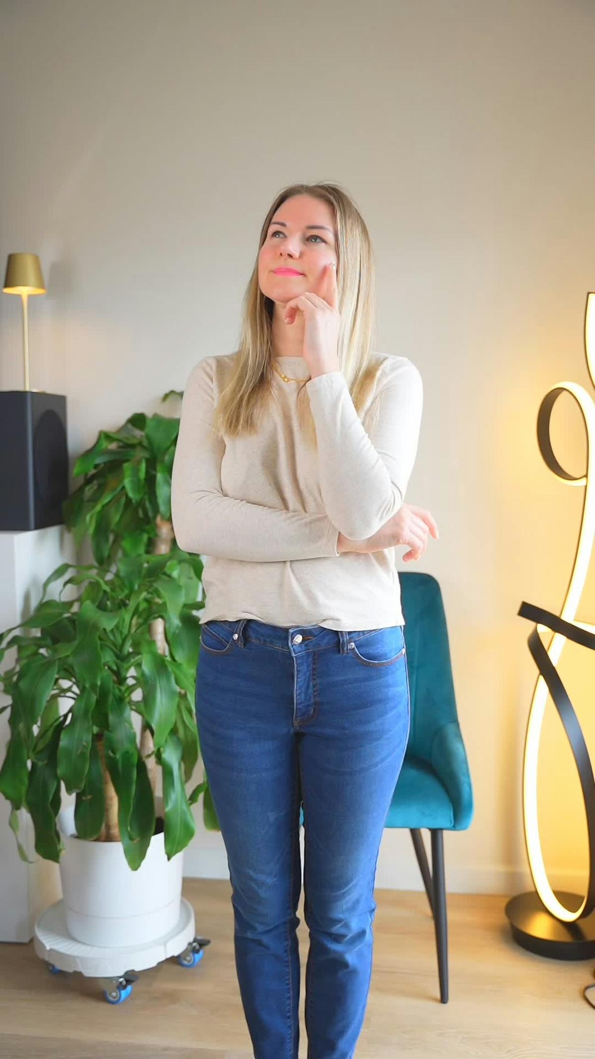 Girls+Clothes+Ripped+Off Videos, Download The BEST Free 4k Stock Video ...