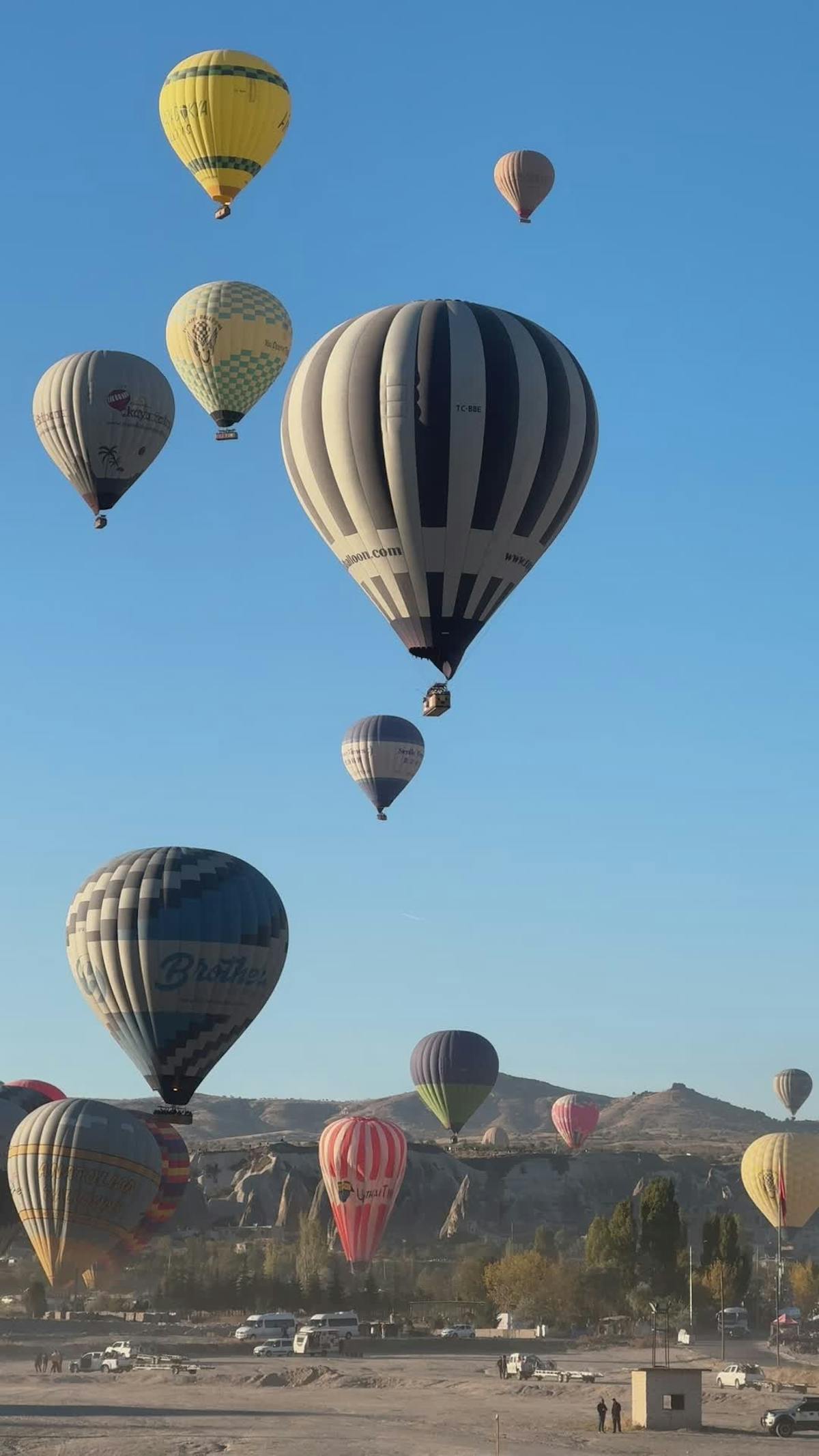 18+Hot+Irl Videos, Download The BEST Free 4k Stock Video Footage & 18 ...