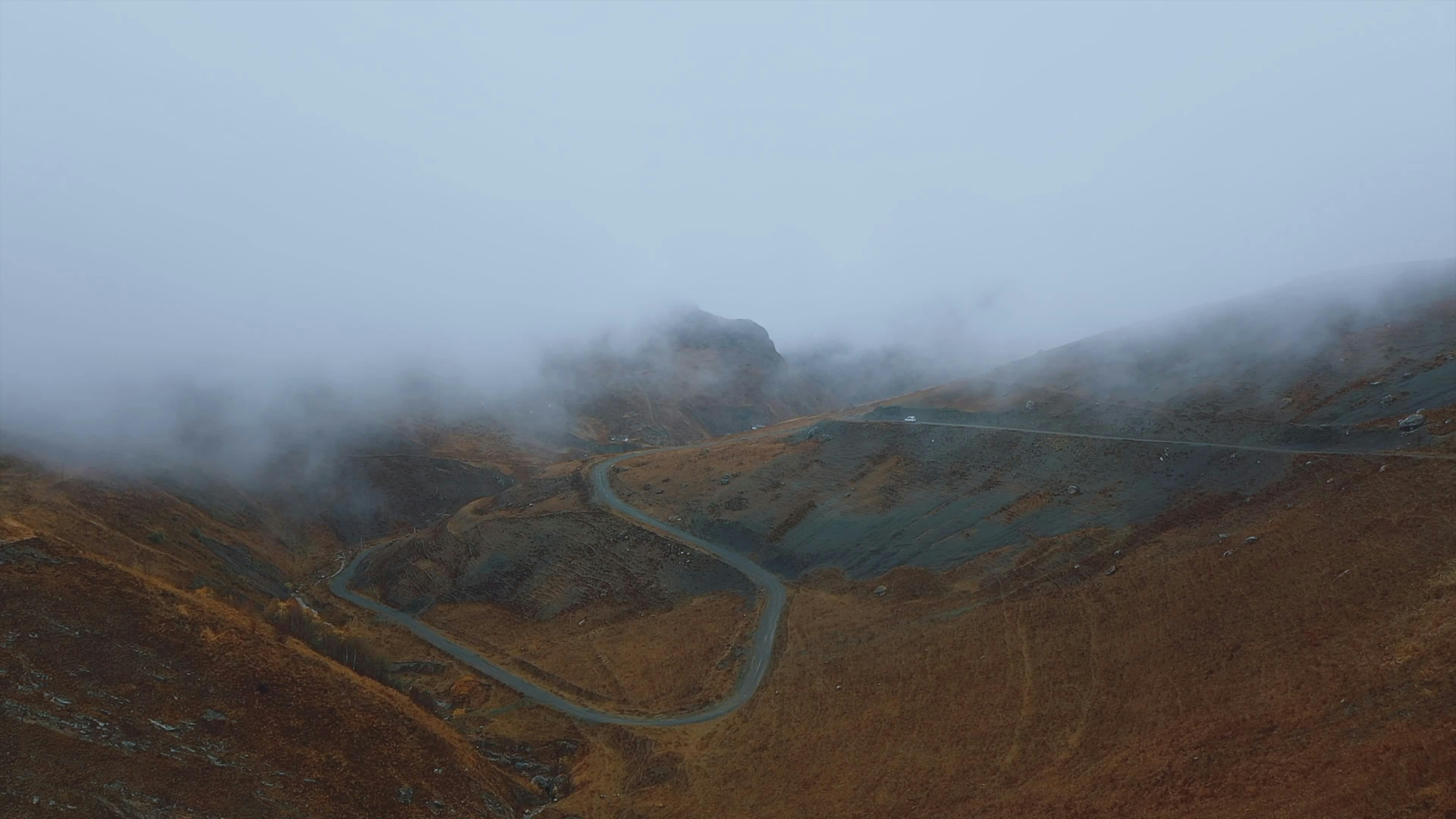 Art+Cool+Ice+Pie+Models Videos, Download The BEST Free 4k Stock Video ...