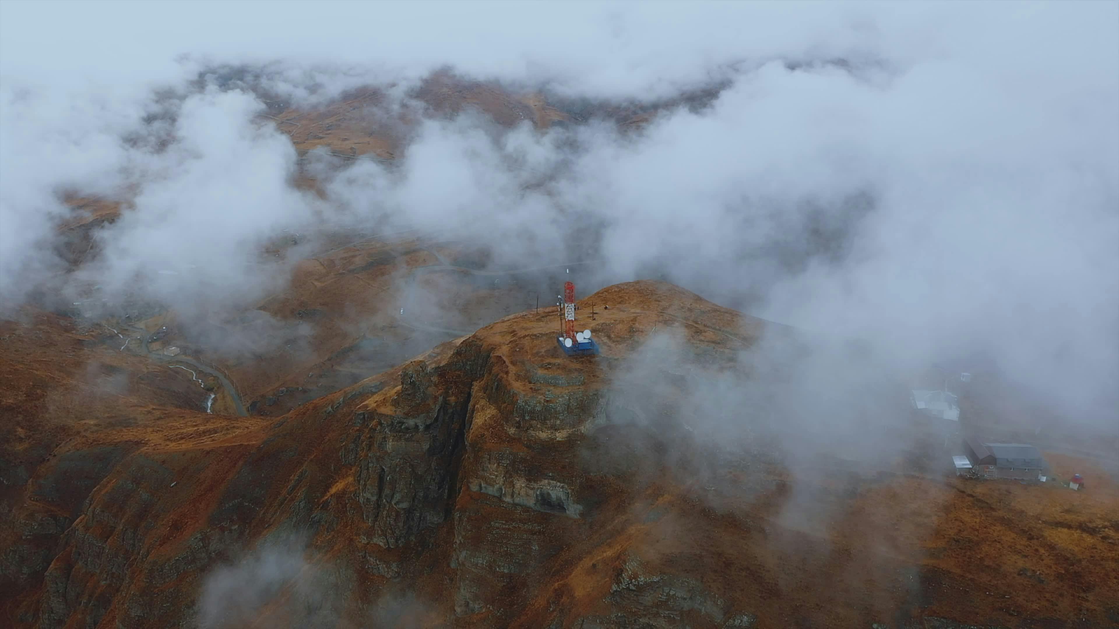 Bokeh Montok Bugil Videos, Download The BEST Free 4k Stock Video Footage & Bokeh Montok Bugil HD ...